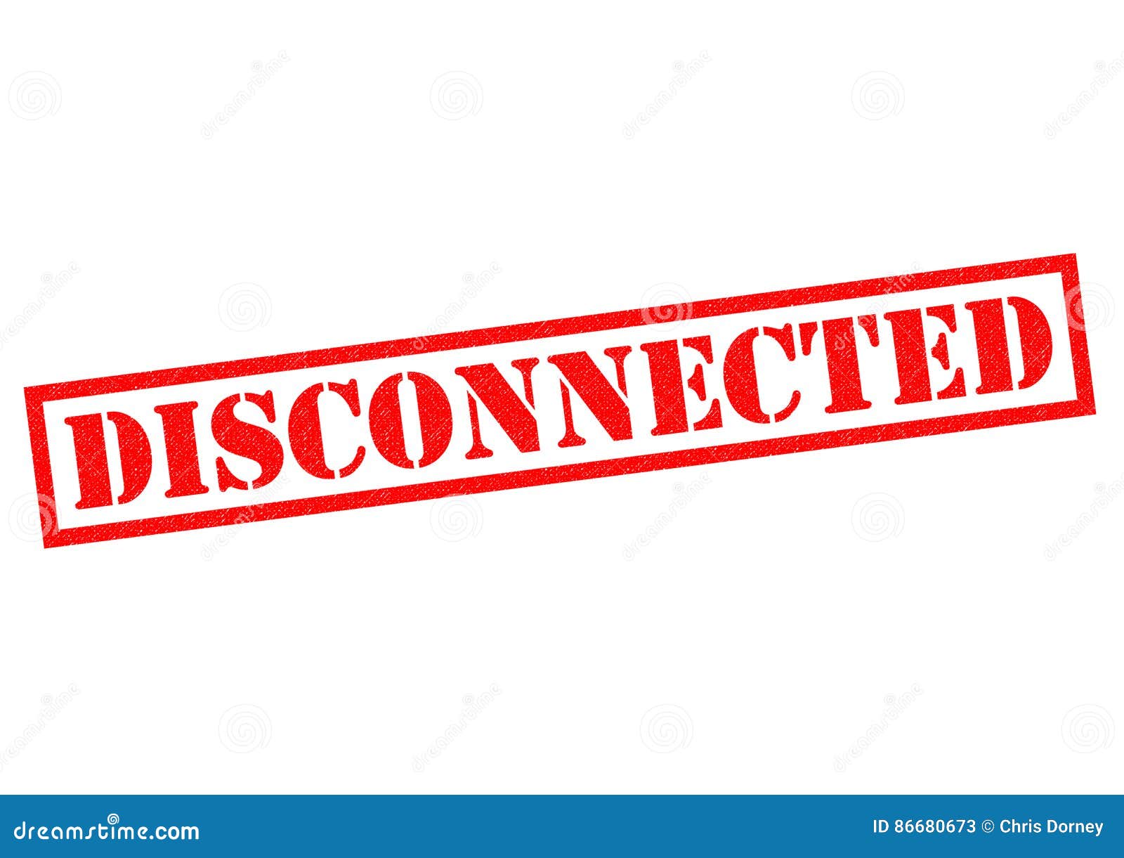 Disconnected Stock Illustrations – 611 Disconnected Stock Illustrations ...