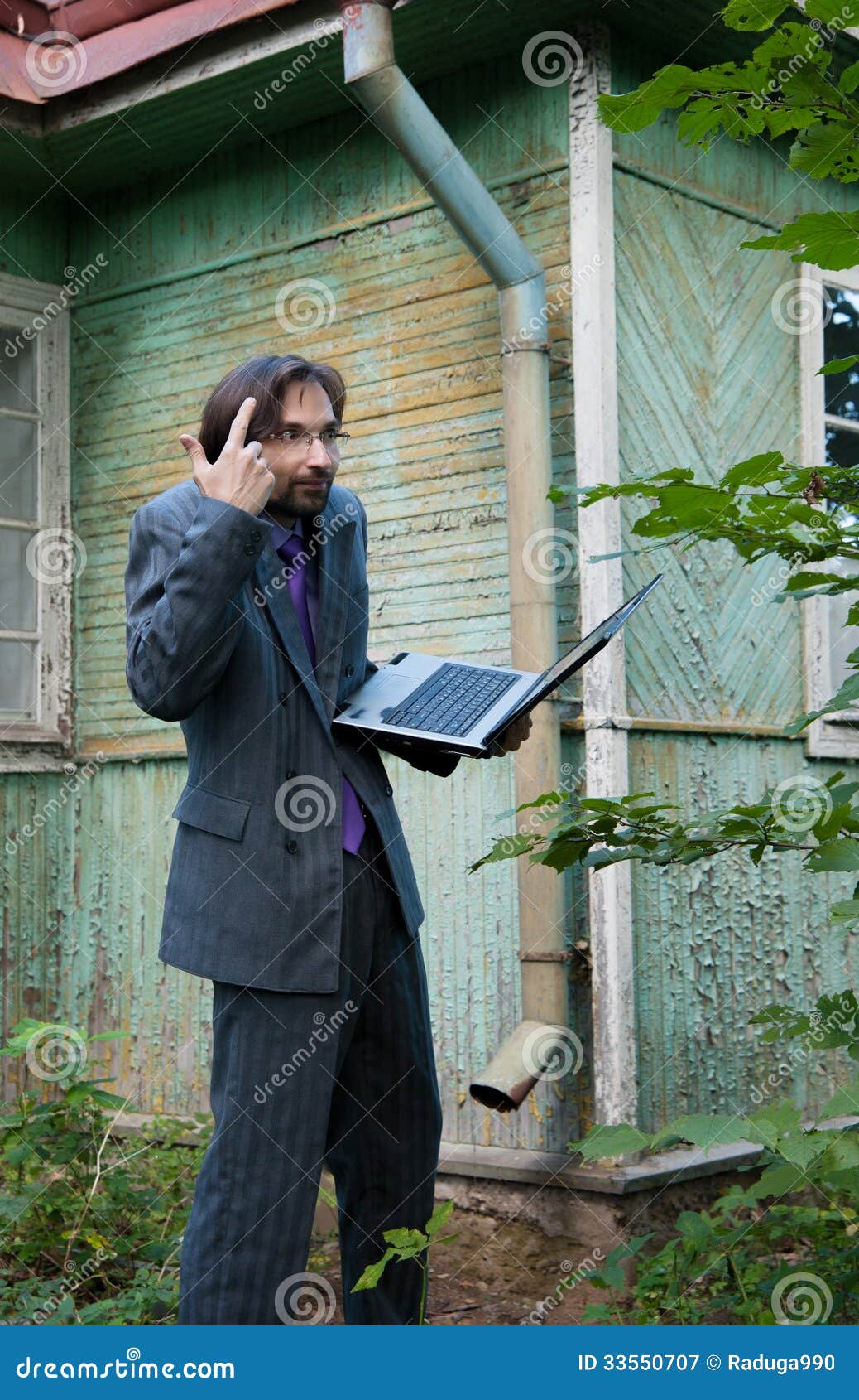 Disconnection stock image. Image of sadness, wireless - 33550707