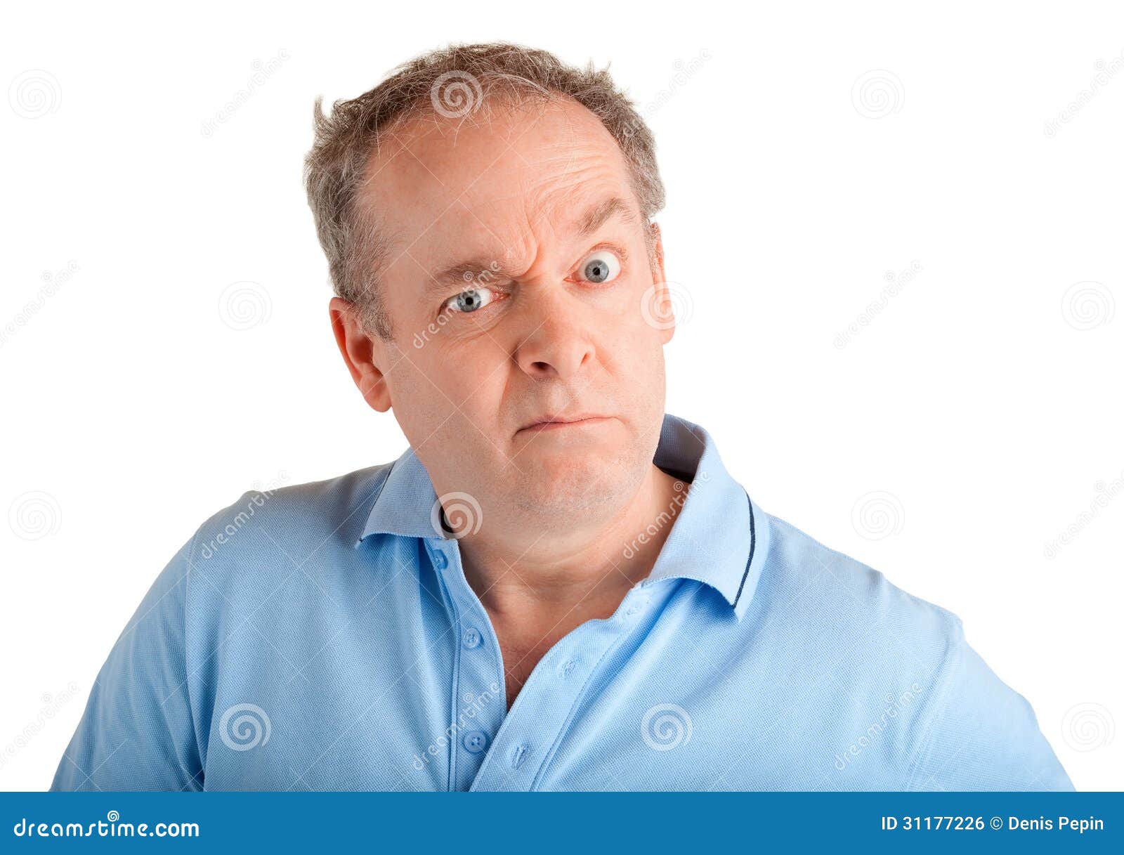 19,974 Discontent Stock Photos - Free & Royalty-Free Stock Photos from ...