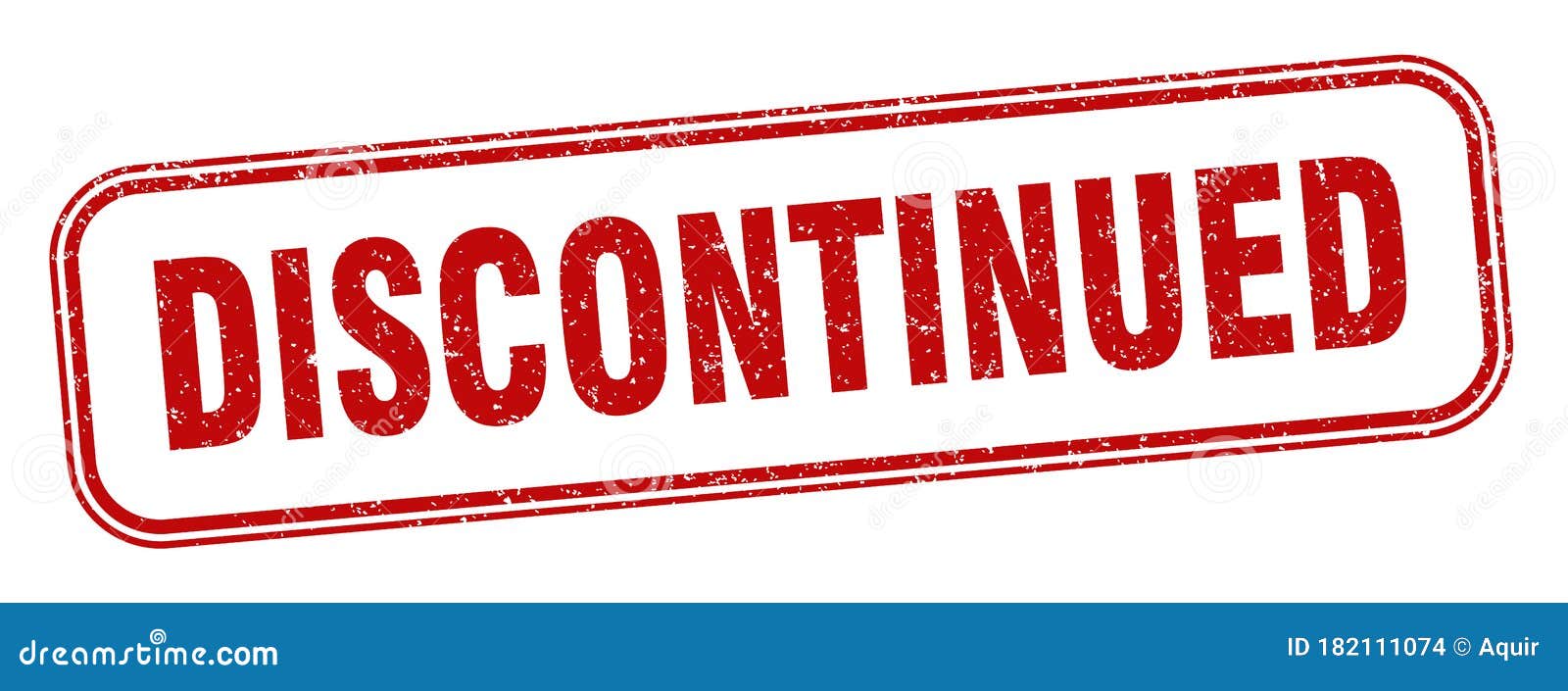 Discontinued Cartoons, Illustrations & Vector Stock Images - 783 ...