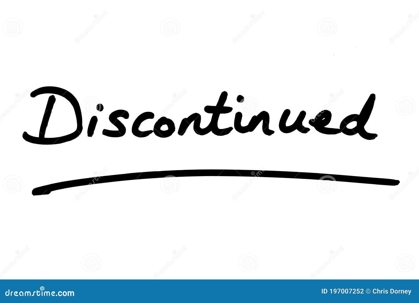 Discontinued Cartoons, Illustrations & Vector Stock Images - 450 ...