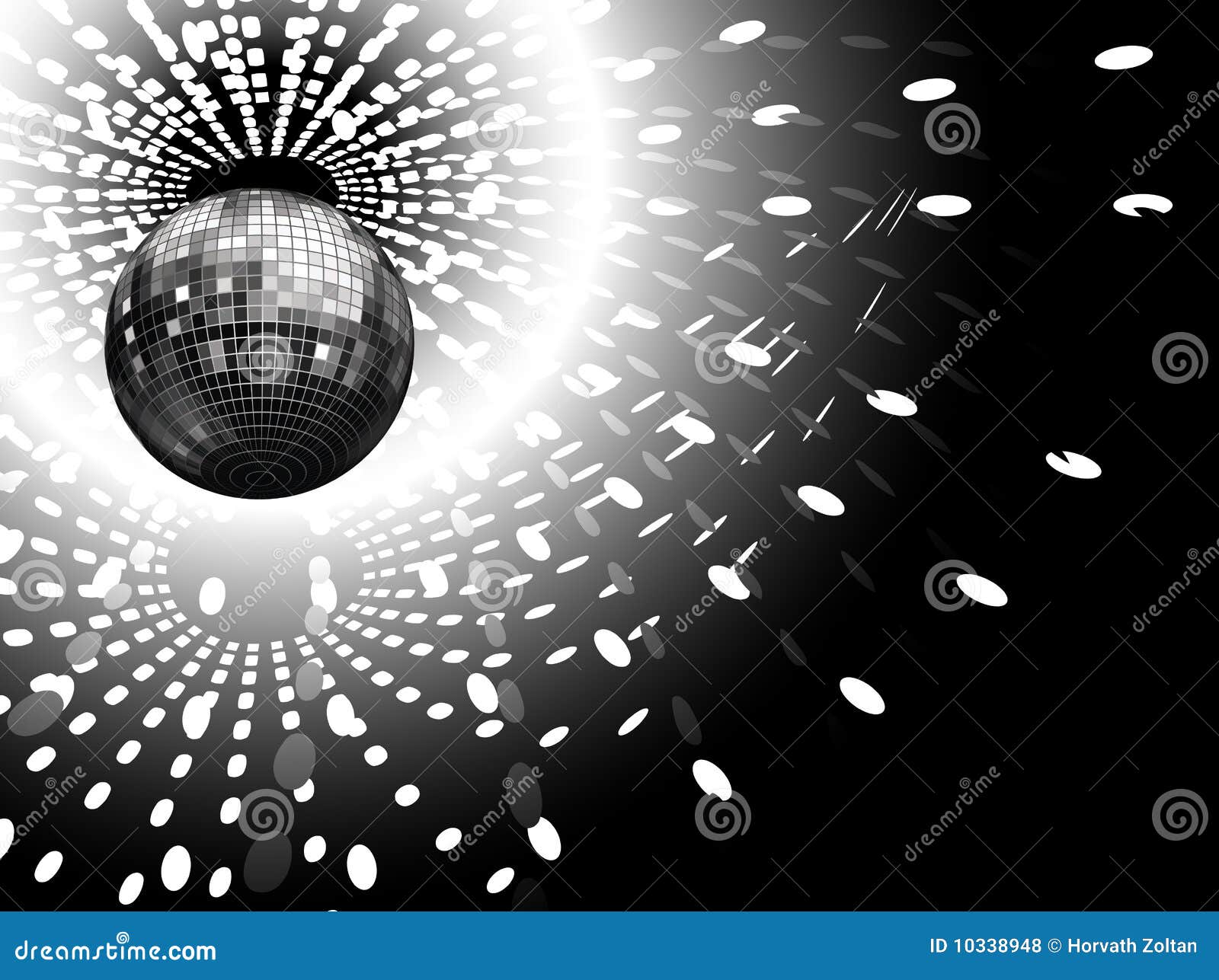 Discotheque Cartoons, Illustrations & Vector Stock Images - 22478 ...