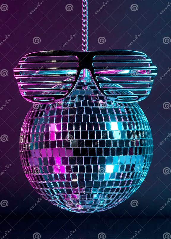 Discotheque stock photo. Image of pink, night, disco - 19372676