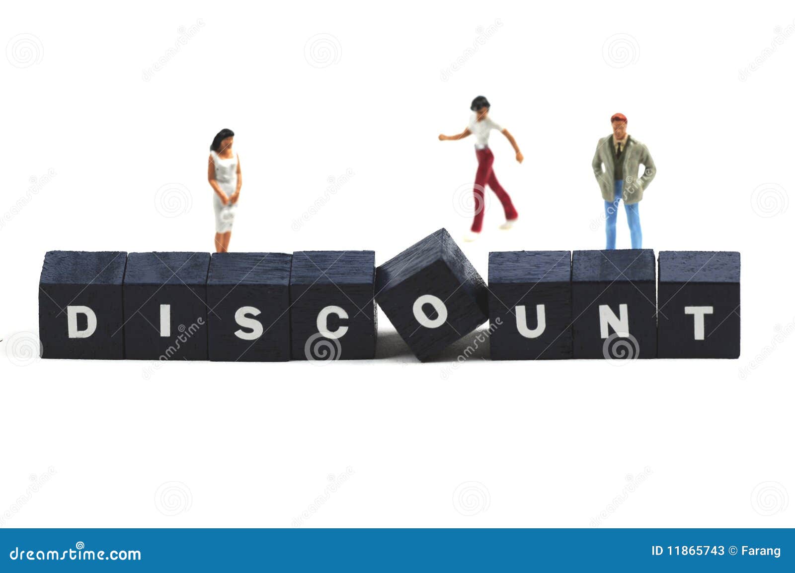 Discount stock image. Image of promotion, abstract, discount - 11865743