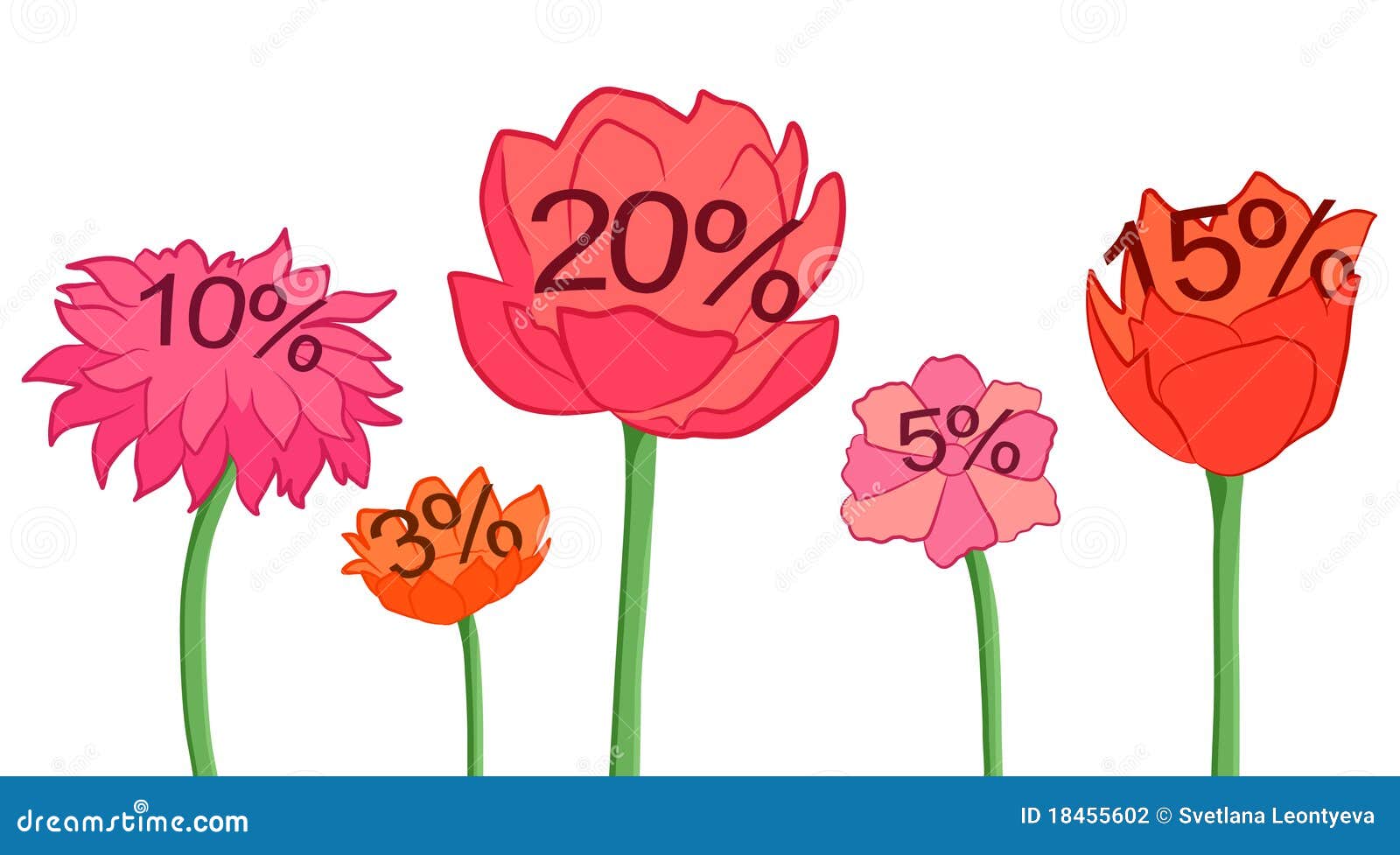 Abate Stock Illustrations – 47 Abate Stock Illustrations, Vectors ...