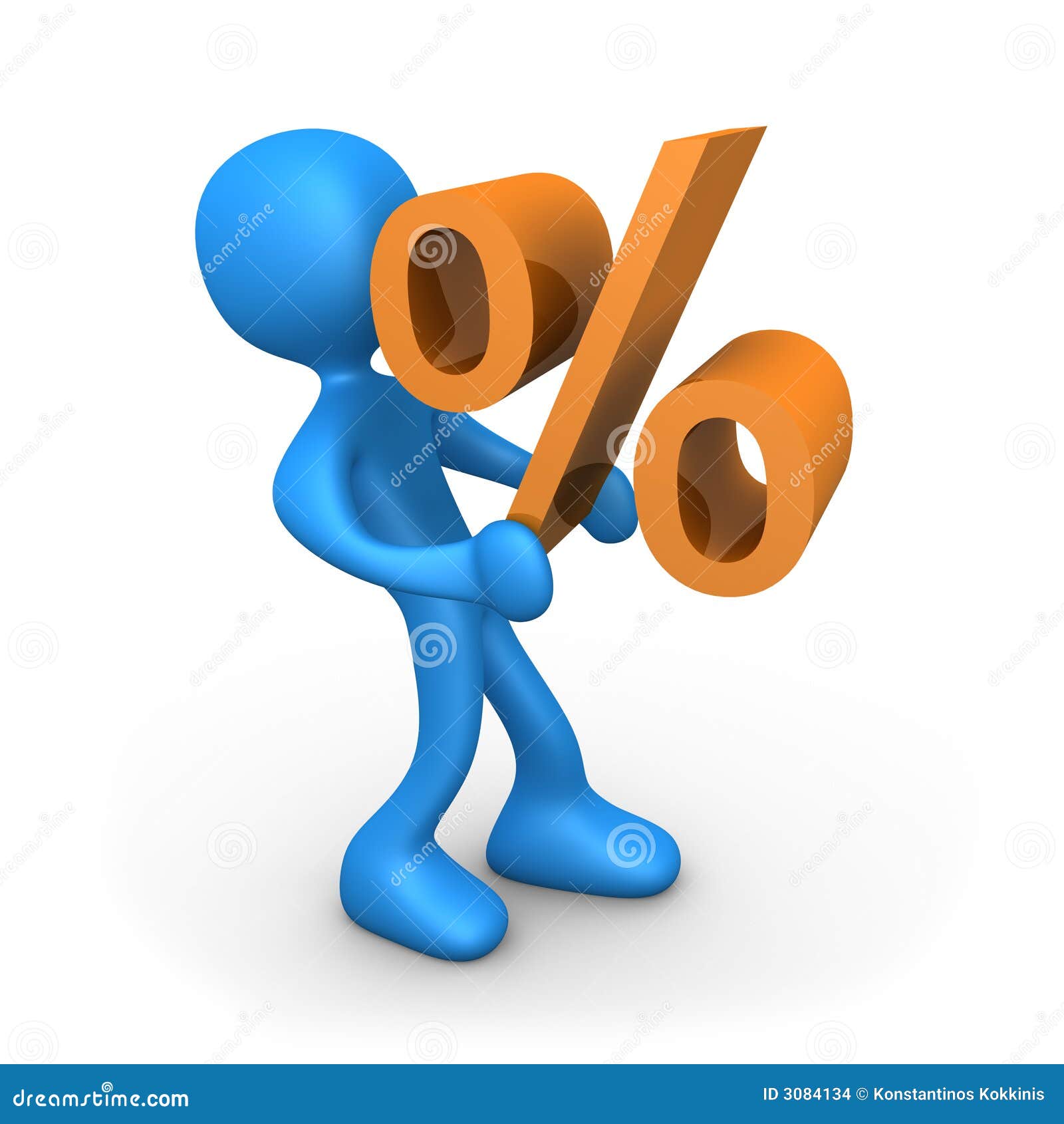Percentage Letter Stock Illustrations – 7,364 Percentage Letter Stock ...