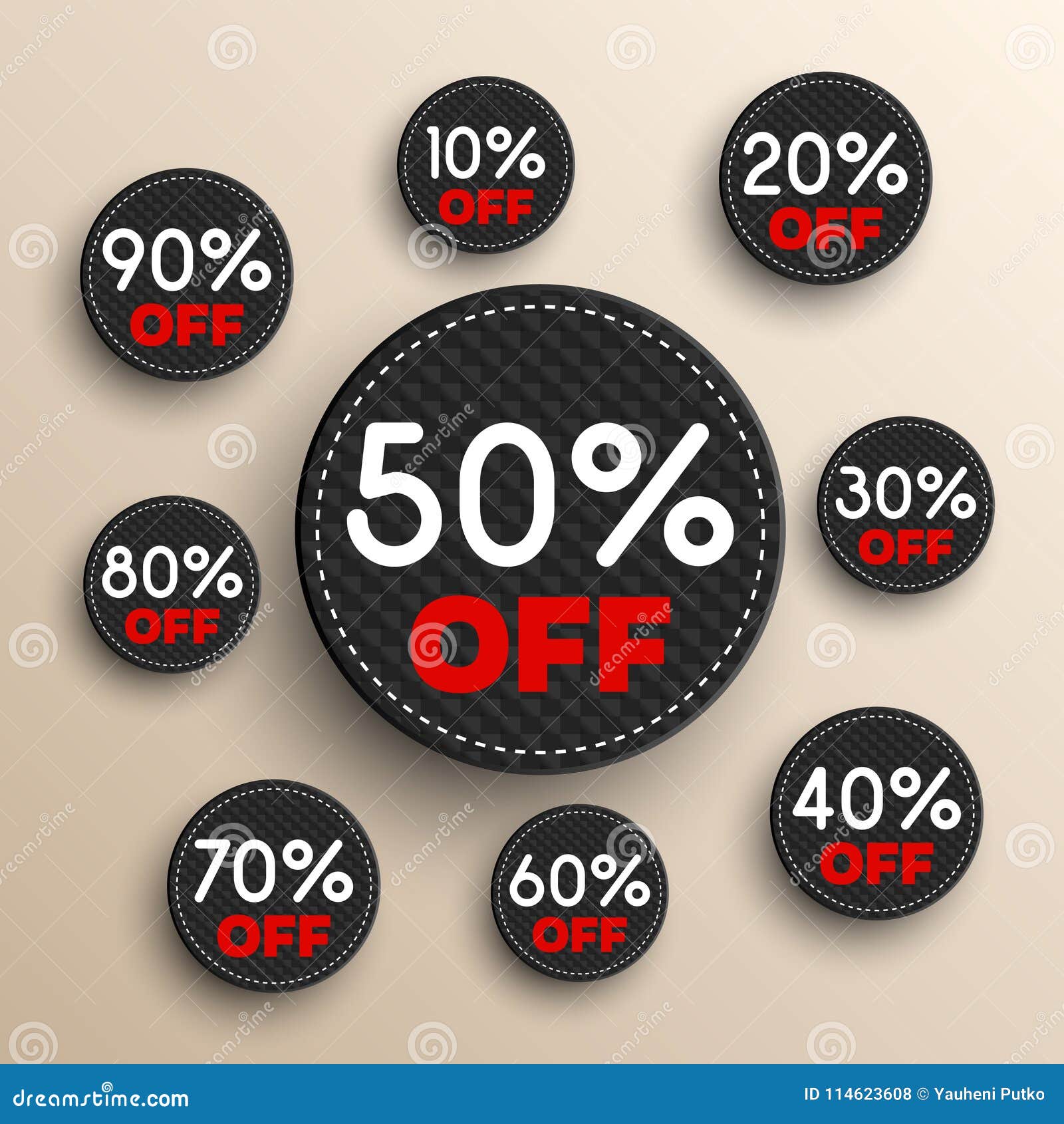 Off Cartoons, Illustrations & Vector Stock Images - 400395 Pictures to ...