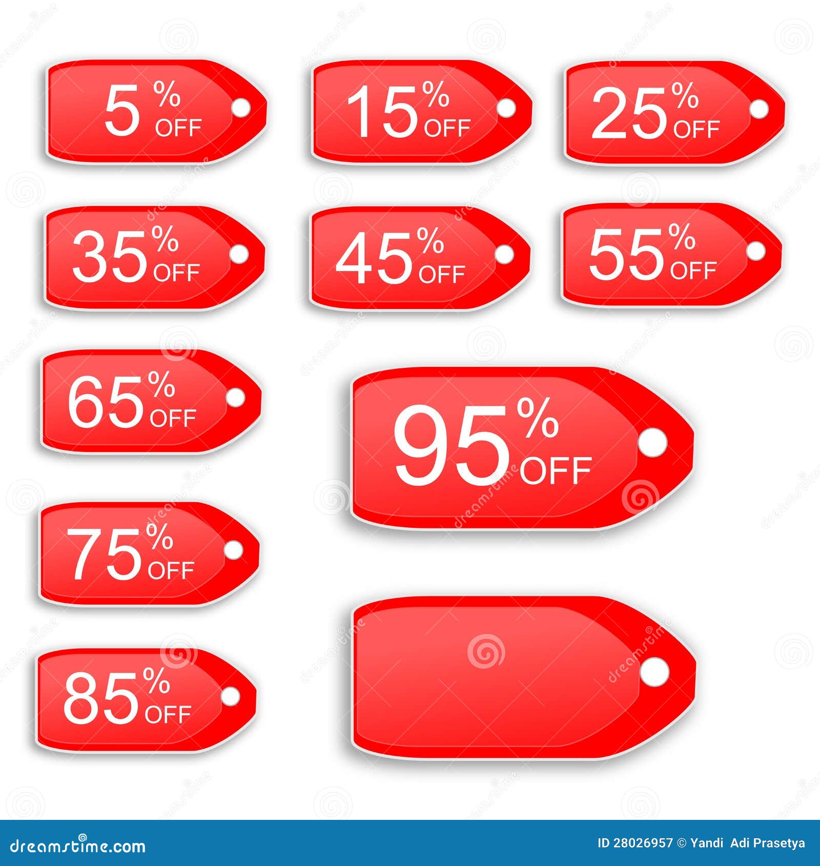 Discount Label stock illustration. Illustration of expensive - 28026957