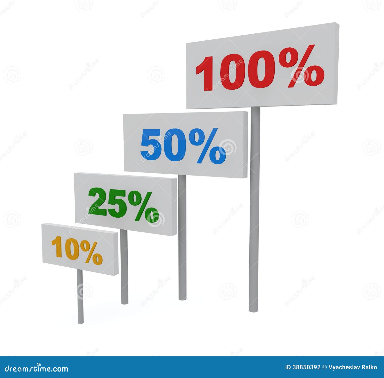 Discount percent off. stock photo. Image of purchase - 38850392