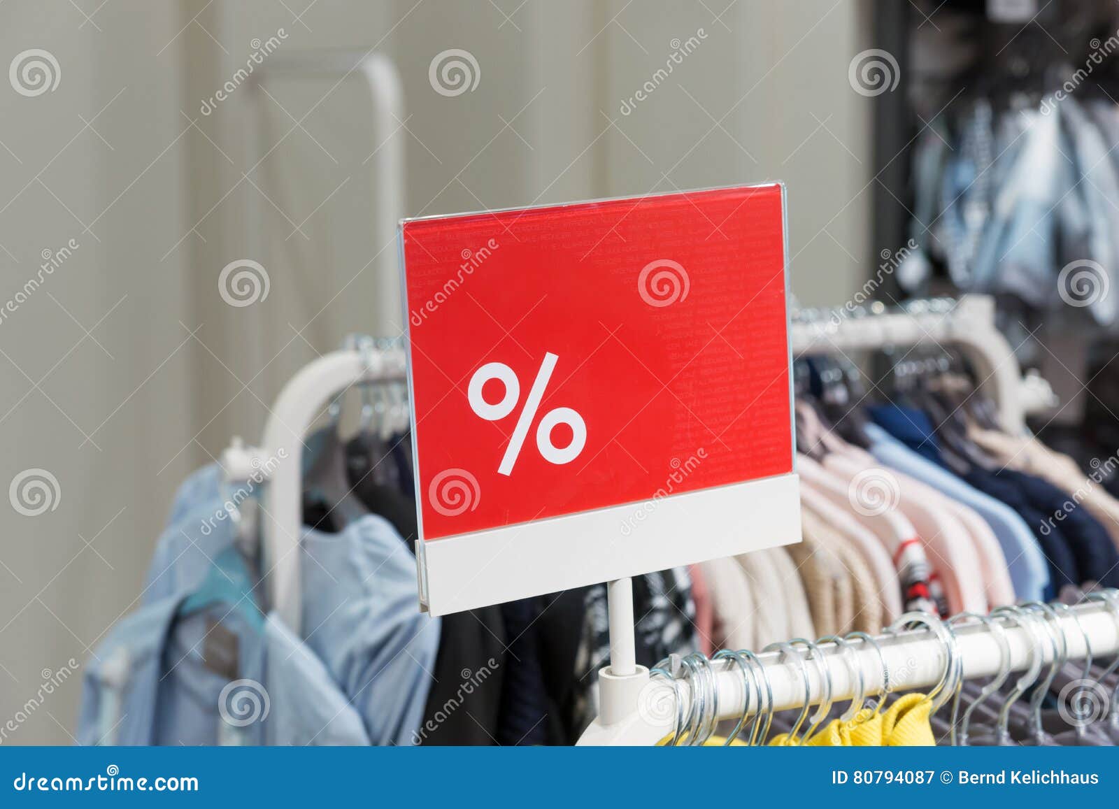 Discount percent sign stock image. Image of promo, shop - 80794087