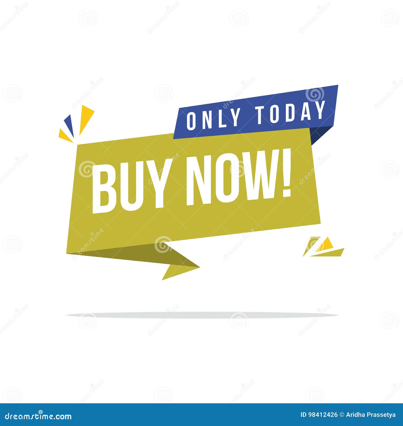 Discount Price Label Style Collection Stock Vector - Illustration of ...