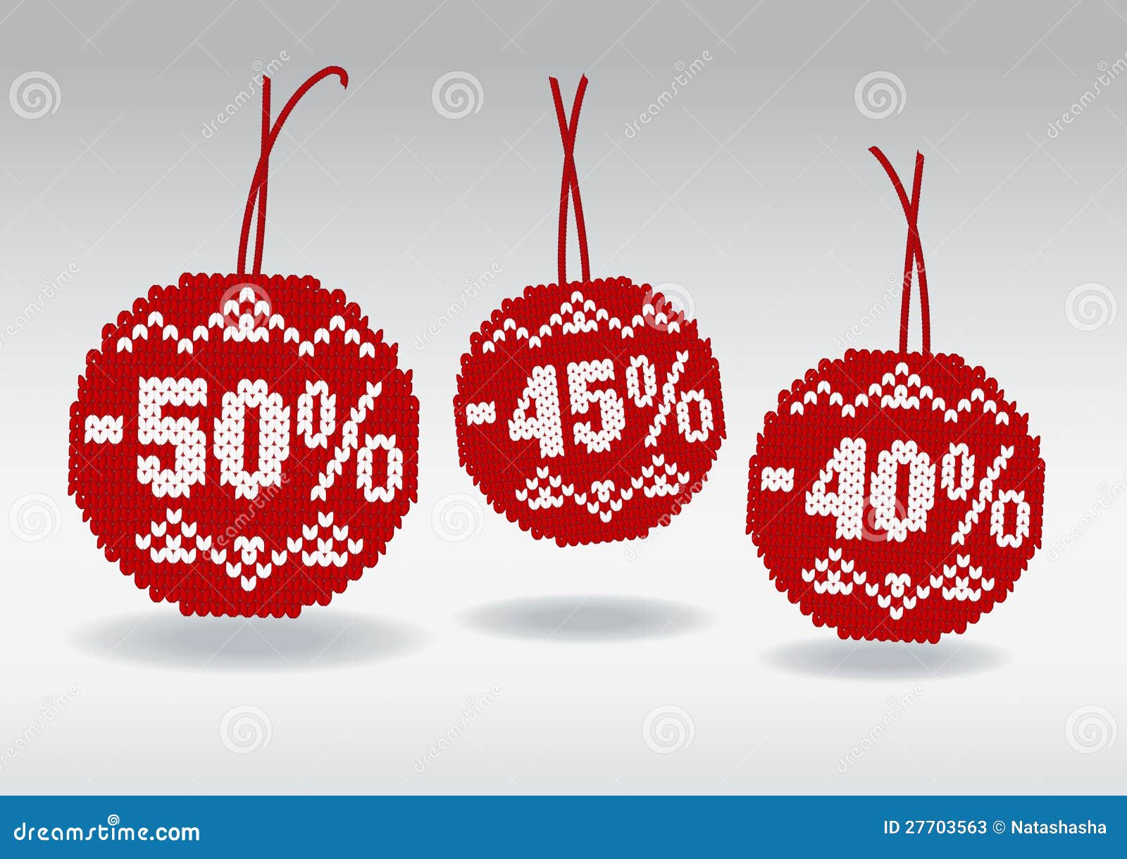 Discount price tags stock vector. Illustration of price - 27703563