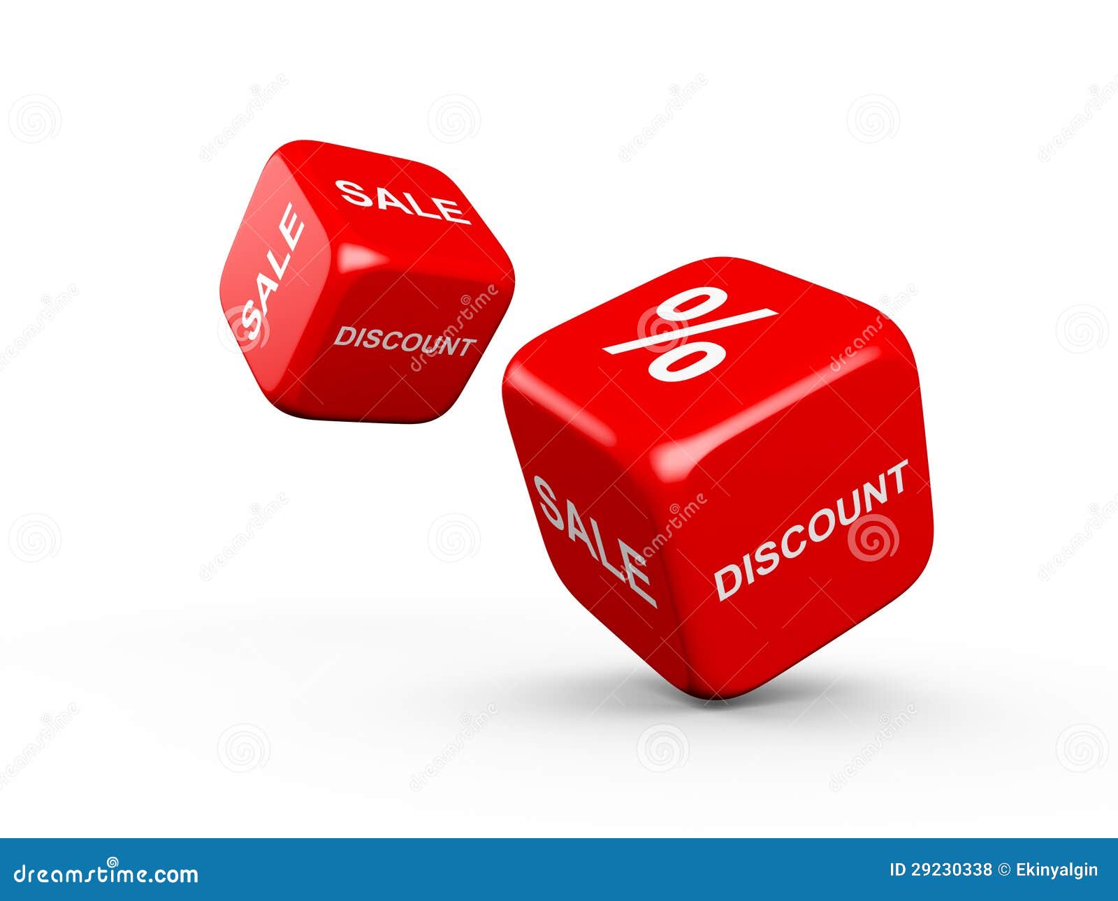 Discount and Sale stock illustration. Illustration of dots - 29230338