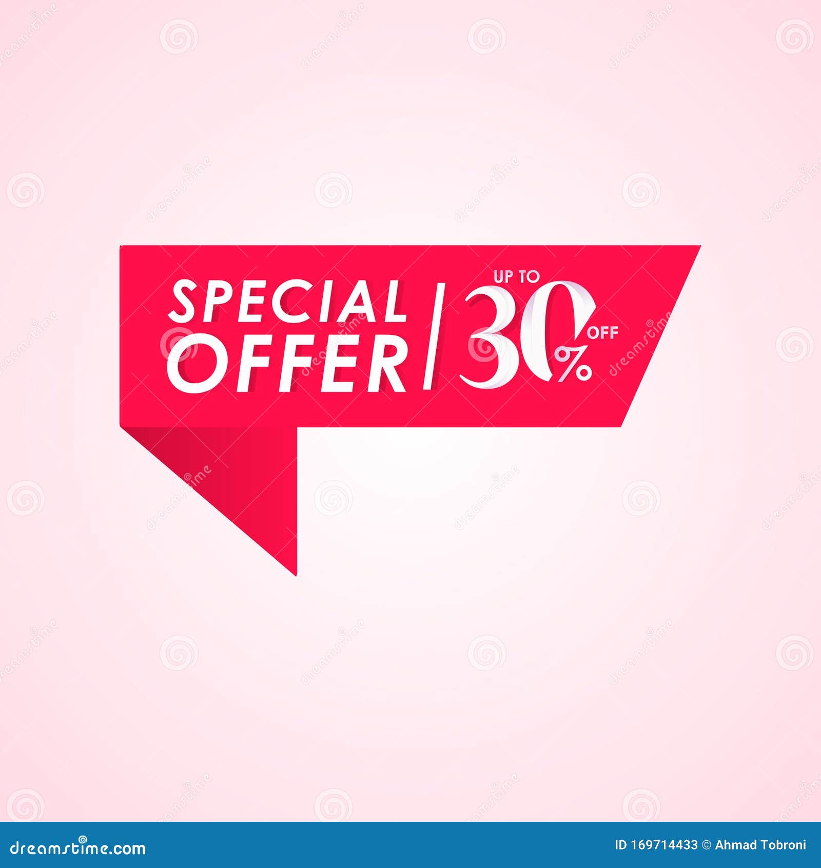 Discount Special Offer Up To 30 Off Label Vector Template Design ... Discount Special Offer Up To 30 Off Label Vector Template Design ...