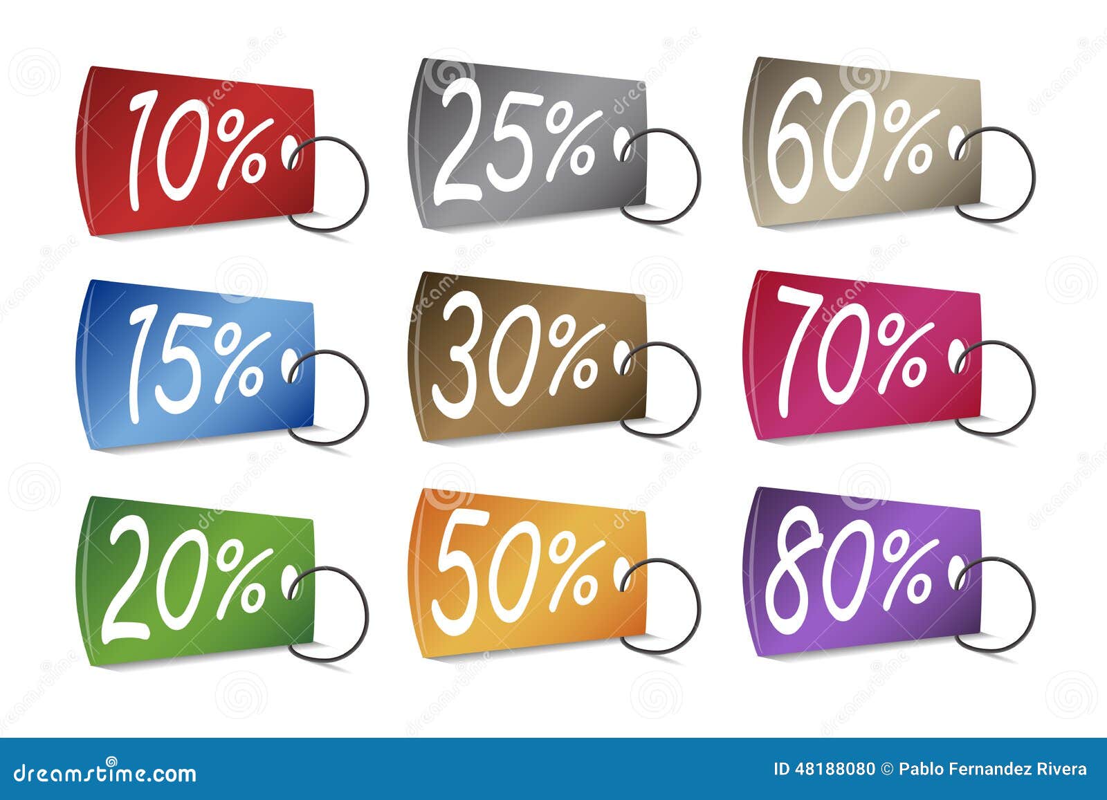 Discounted Cartoons, Illustrations & Vector Stock Images - 8251 ...