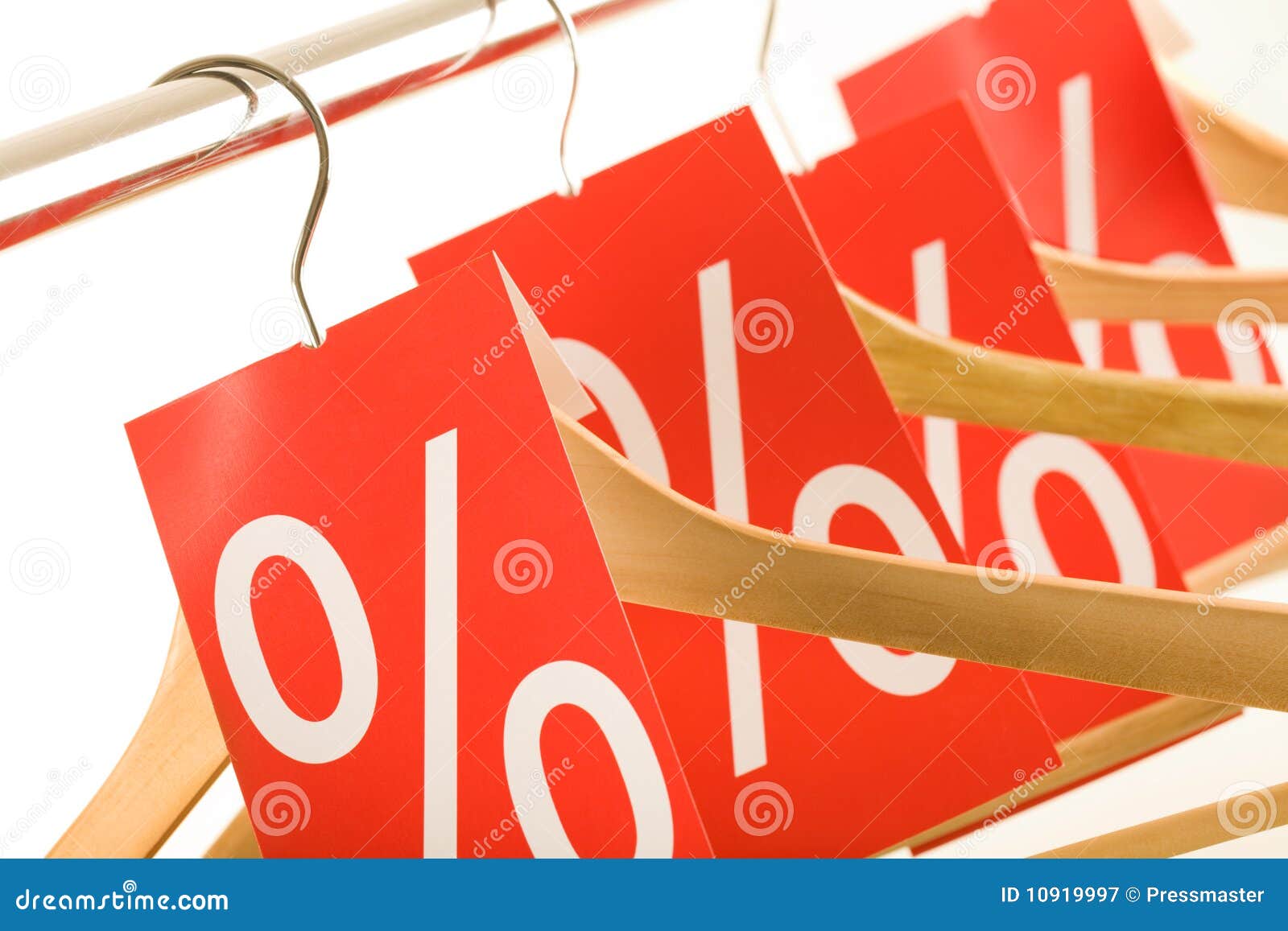 Discounts stock image. Image of boutique, badge, promotional - 10919997