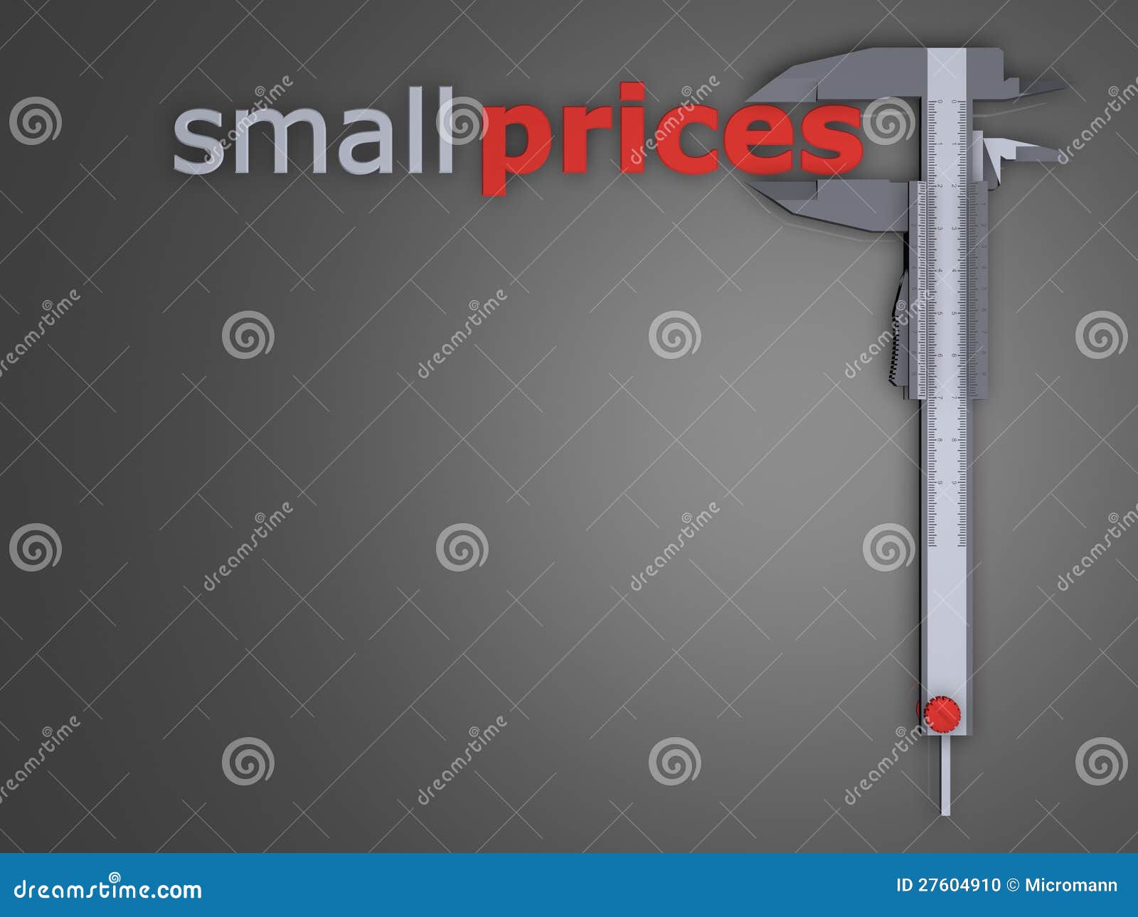 Small Prices Stock Illustrations – 161 Small Prices Stock Illustrations ...