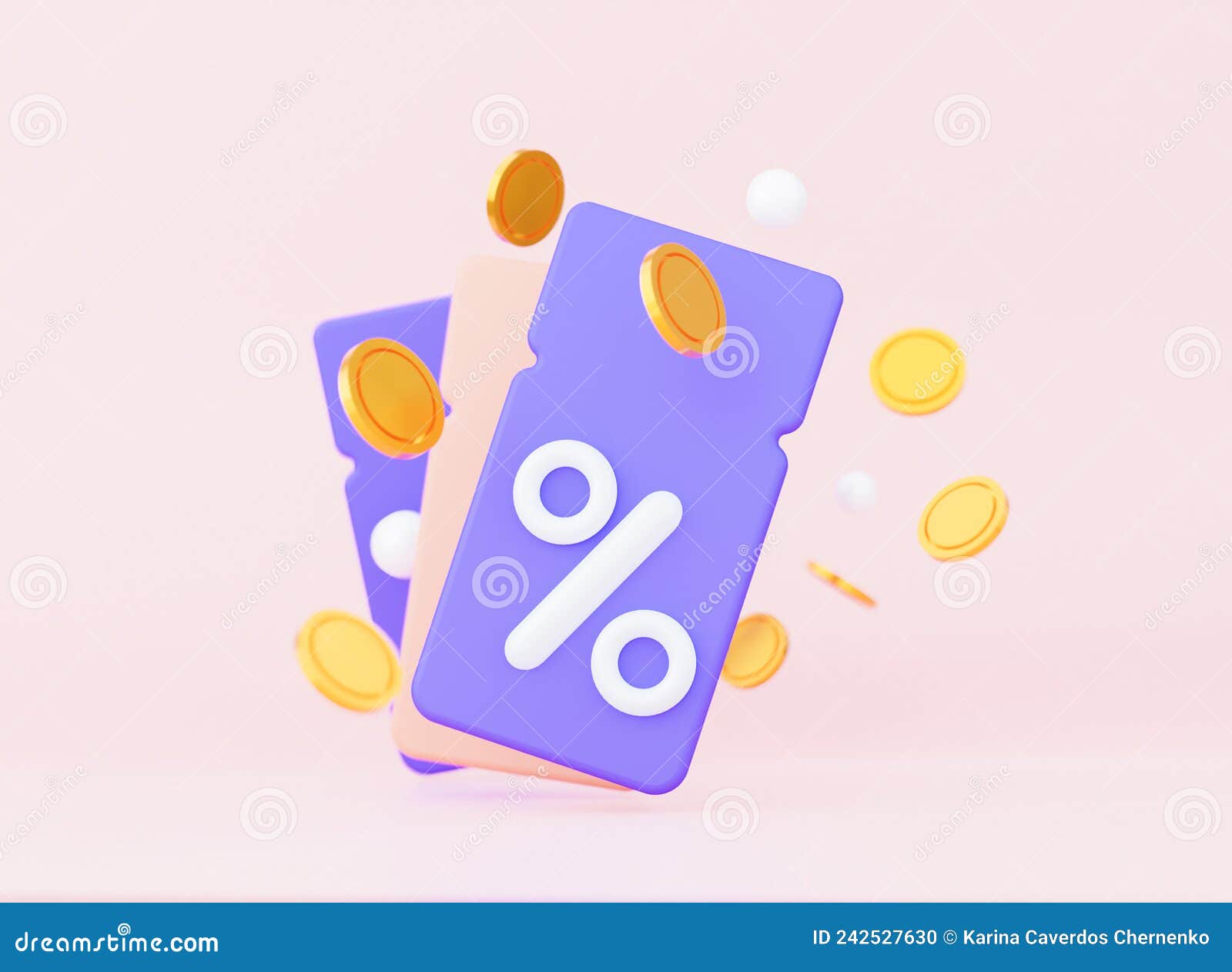 Discounts on the Promo Code. Coupons for Various Promotions with Flying ...