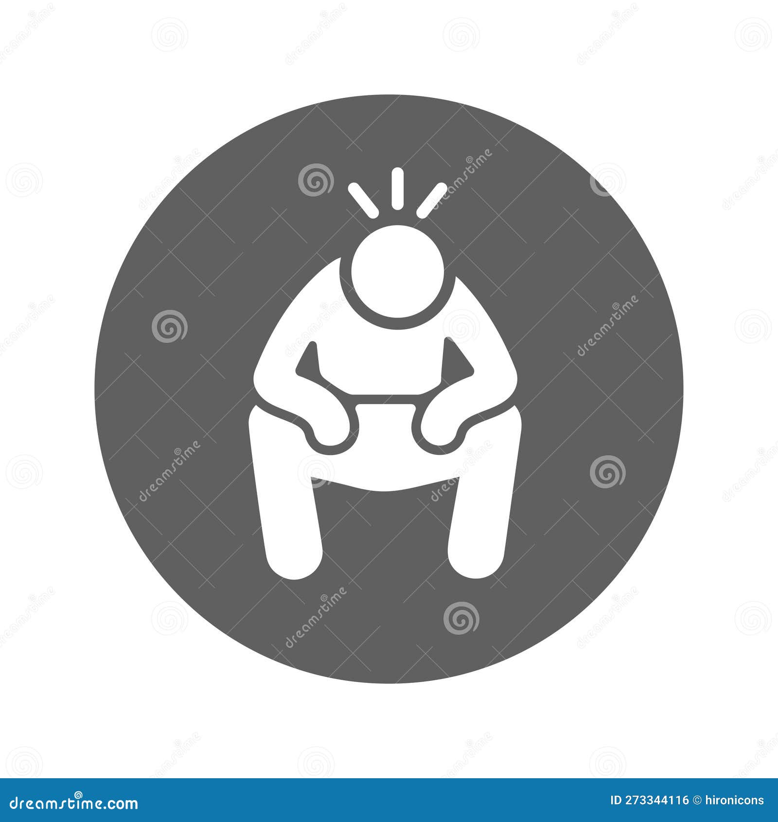 Dishearten Cartoons, Illustrations & Vector Stock Images - 73 Pictures ...