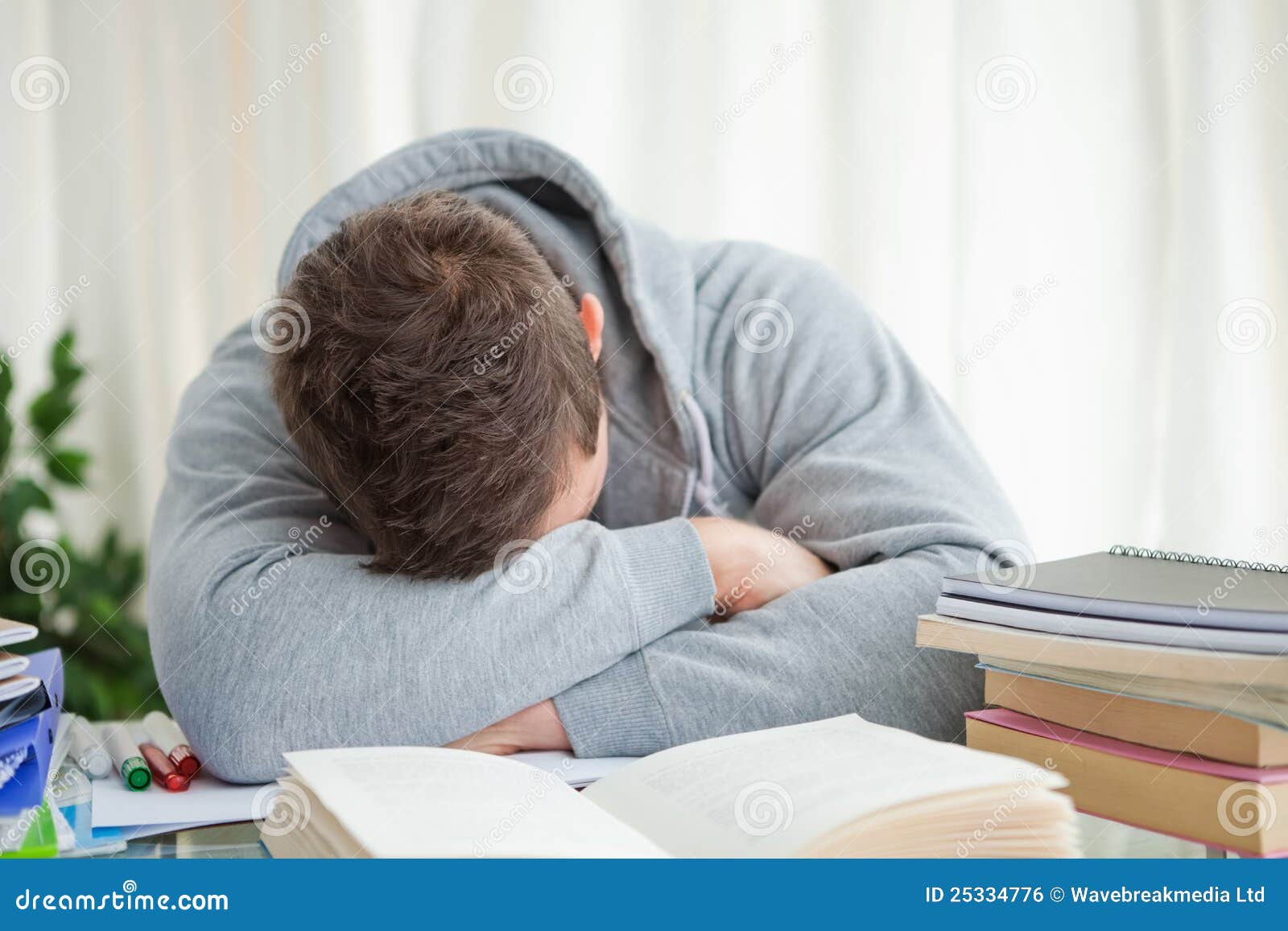 Dont Waste Time! Powerful Things To Do When You Feel Discouraged As A ...