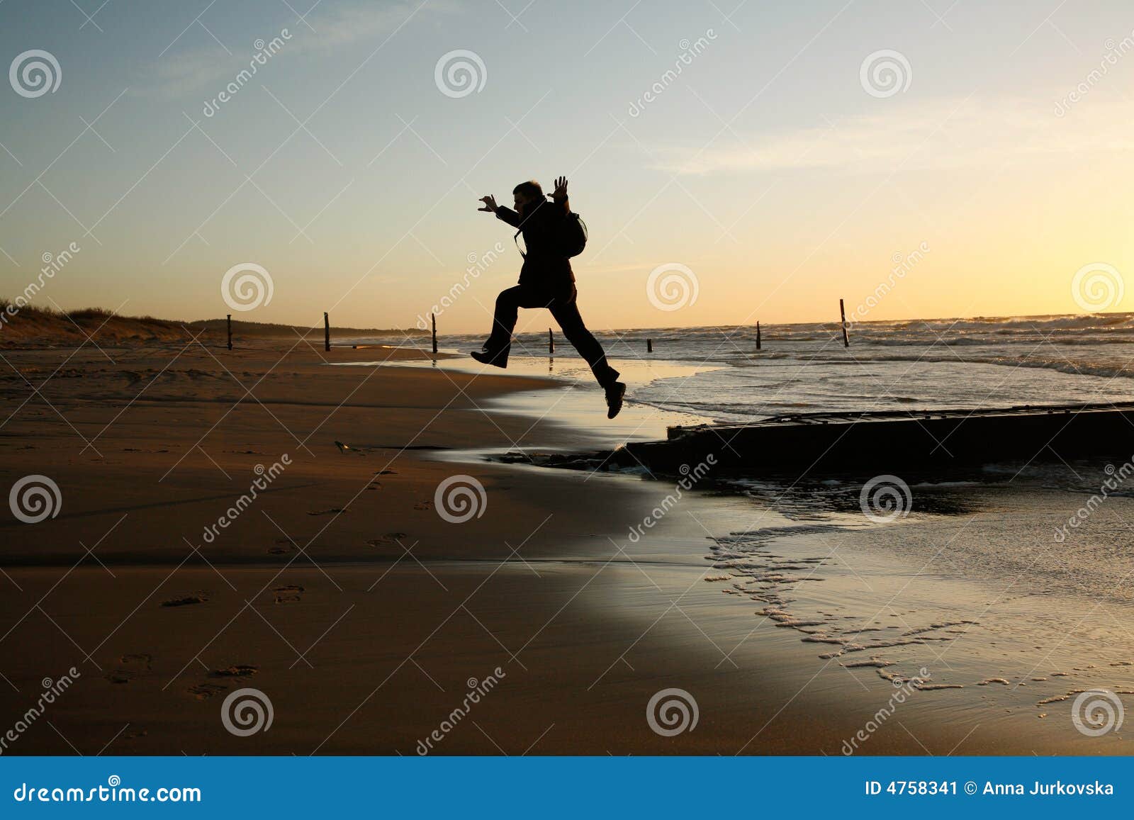Discover stock image. Image of happiness, expressive, champion - 4758341