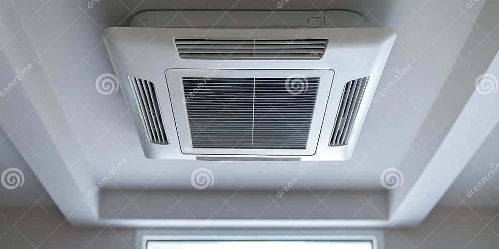 Discover the Advantages of Modern HVAC Vents for Efficient Heating and ...