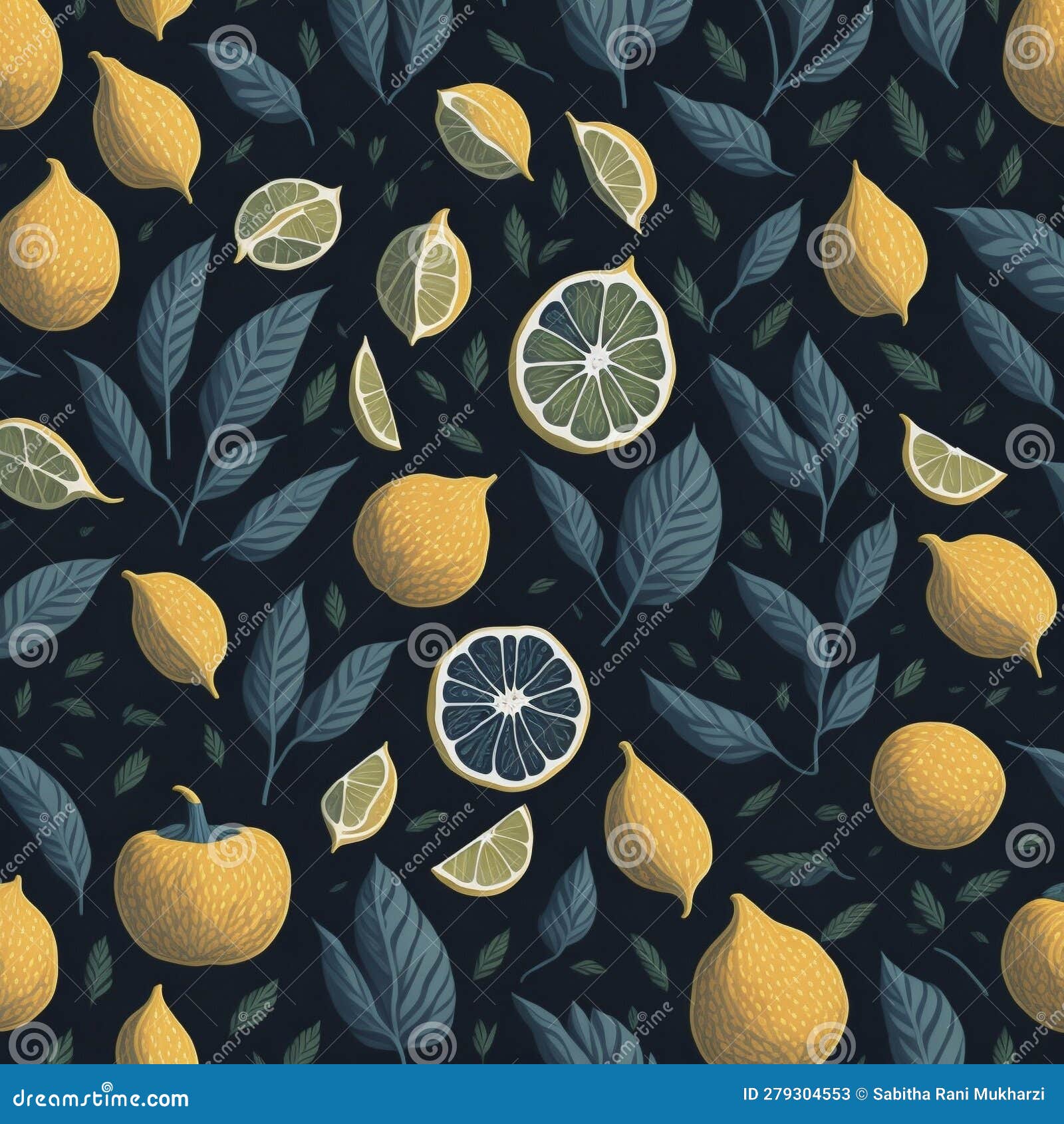 Step Repeating Seamless Patterns: Endless Possibilities for Creative ...