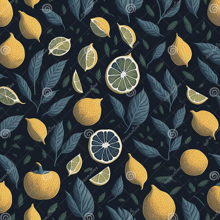 Step Repeating Seamless Patterns: Endless Possibilities for Creative ...