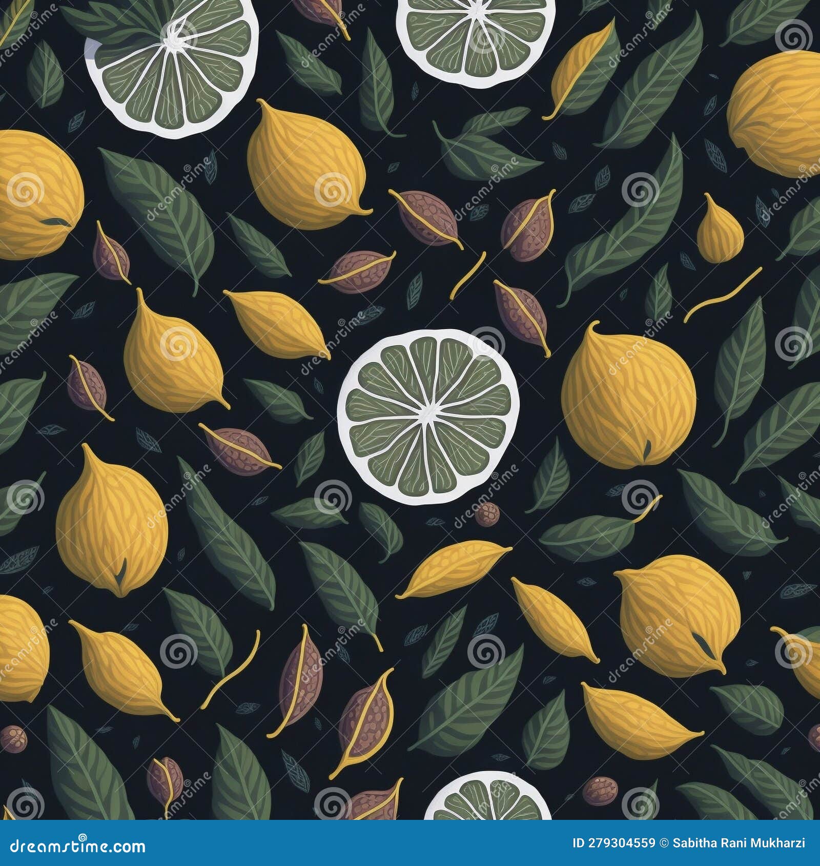 Step Repeating Seamless Patterns: Endless Possibilities for Creative ...