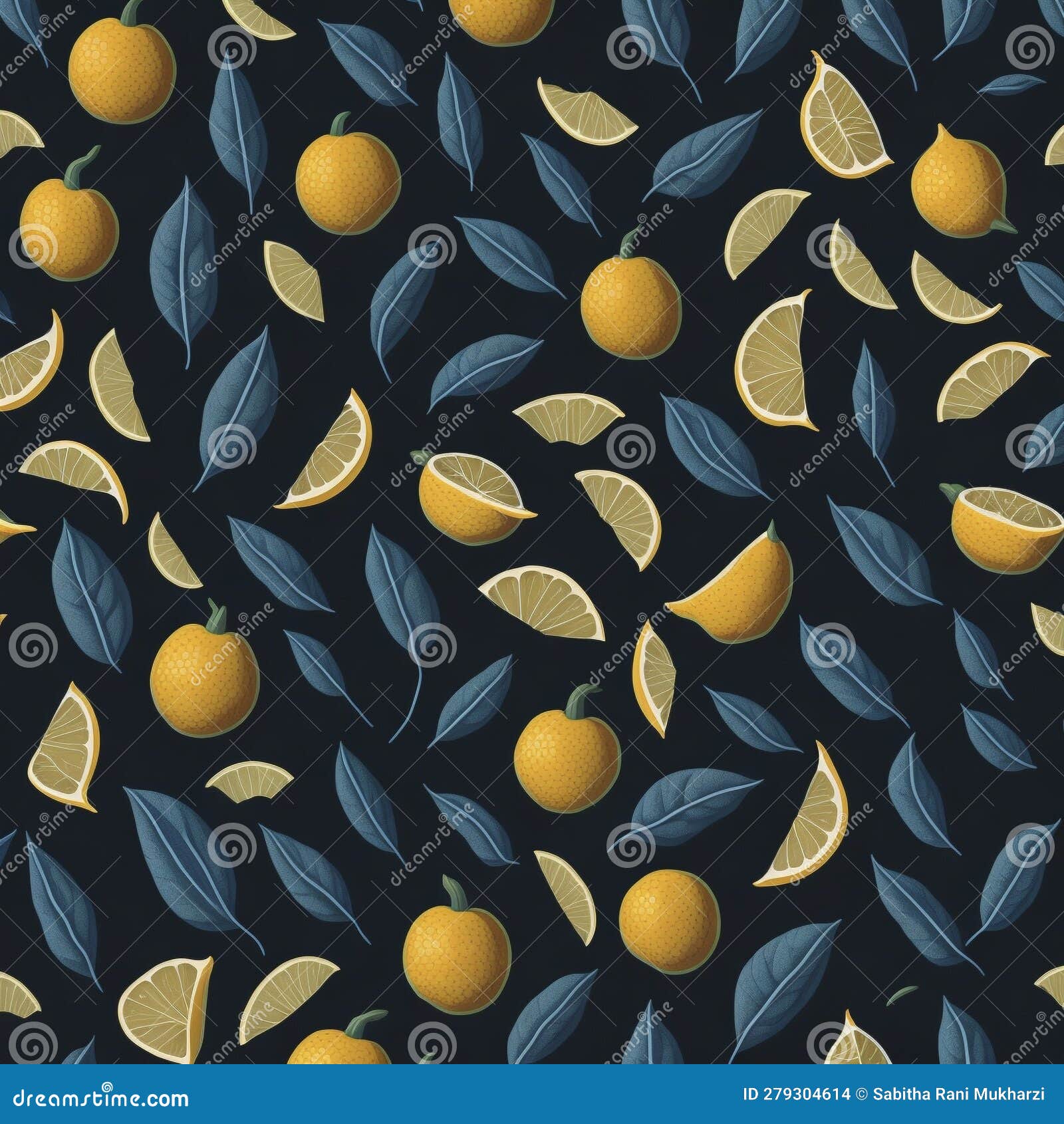 Step Repeating Seamless Patterns: Endless Possibilities for Creative ...