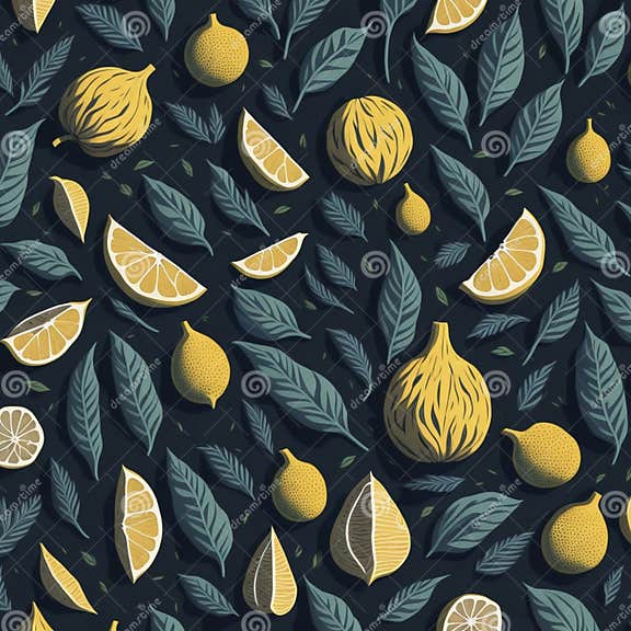 Step Repeating Seamless Patterns: Endless Possibilities for Creative ...