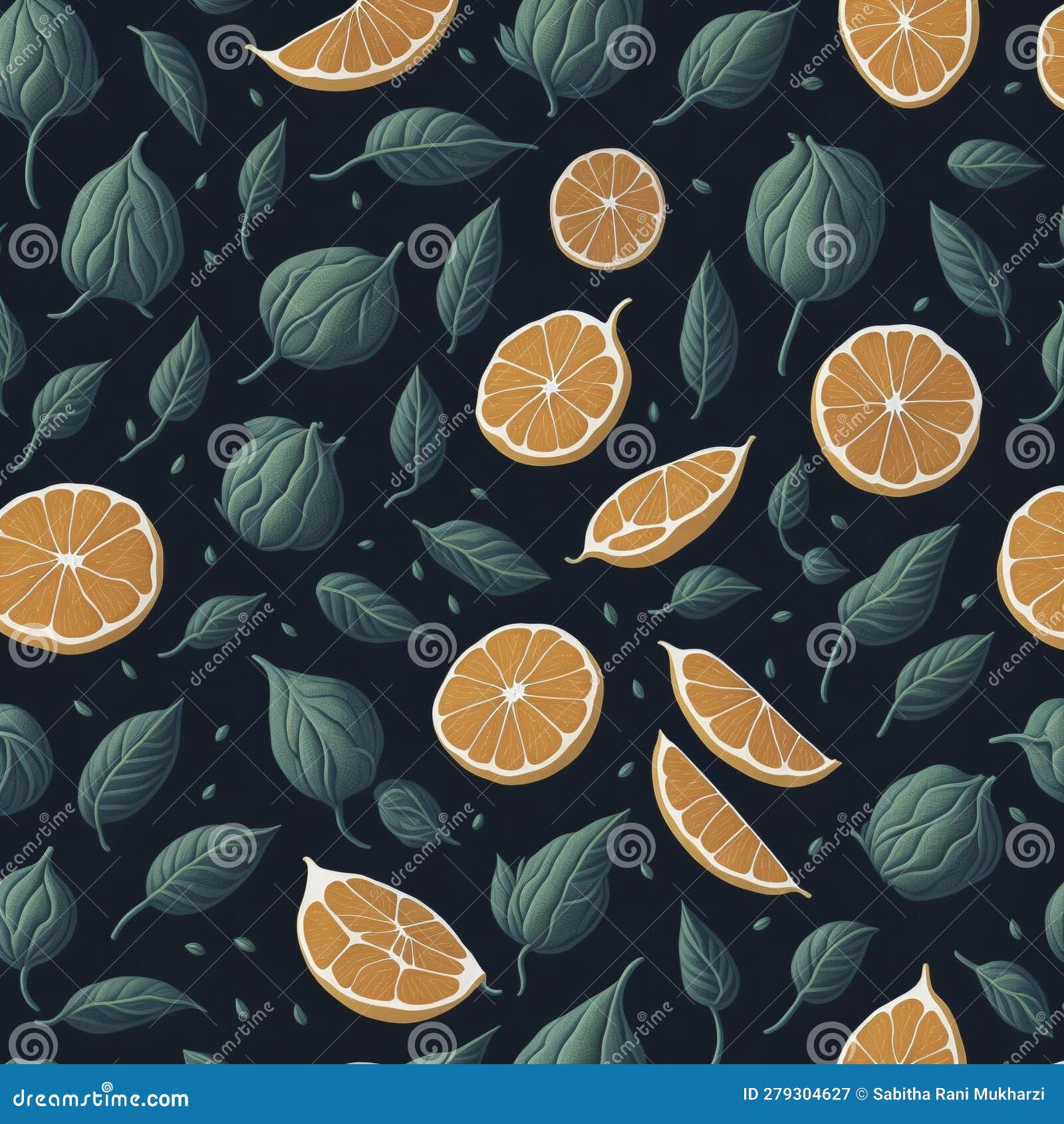 Step Repeating Seamless Patterns: Endless Possibilities for Creative ...