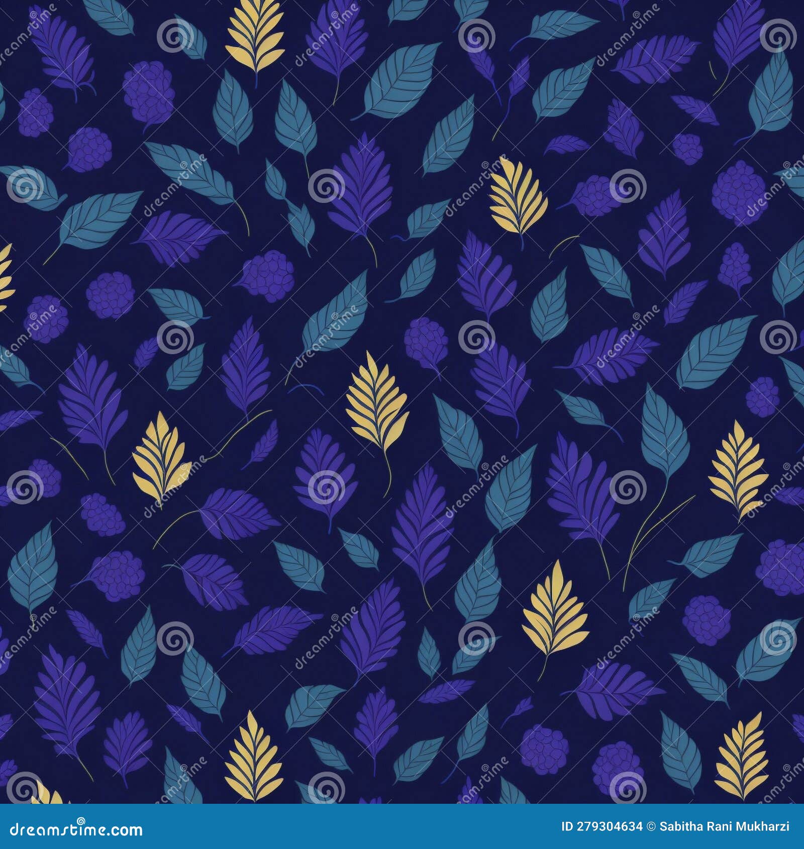 Step Repeating Seamless Patterns: Endless Possibilities for Creative ...