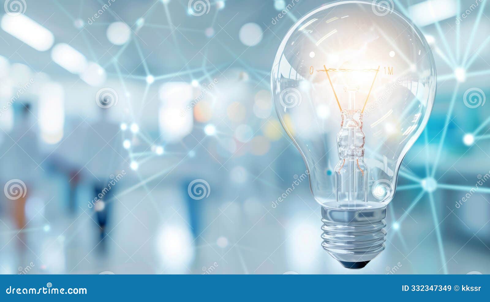 Discover Best Practices for Driving Successful Innovation ... Discover Best Practices for Driving Successful Innovation ...
