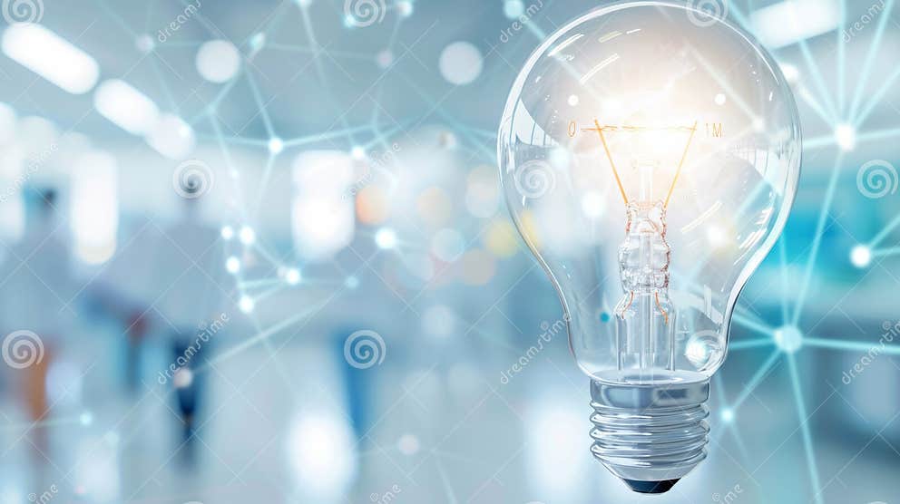 Discover Best Practices for Driving Successful Innovation ...