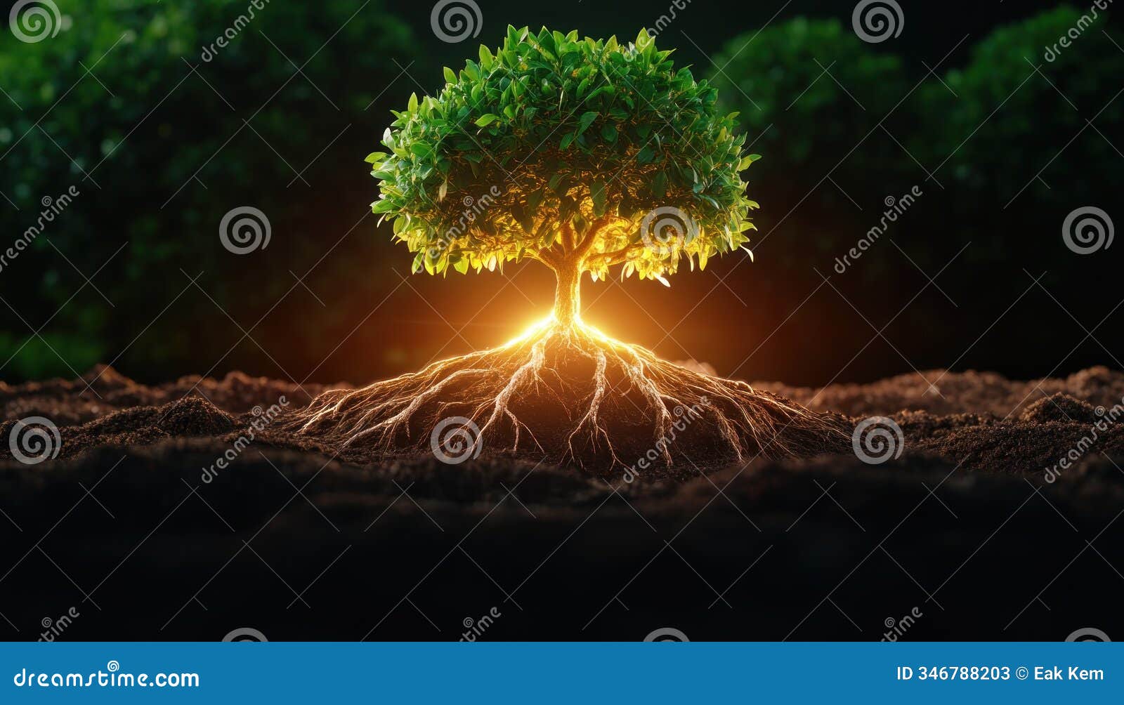 Perseverance Light At End Of Tunnel Royalty-Free Illustration ...