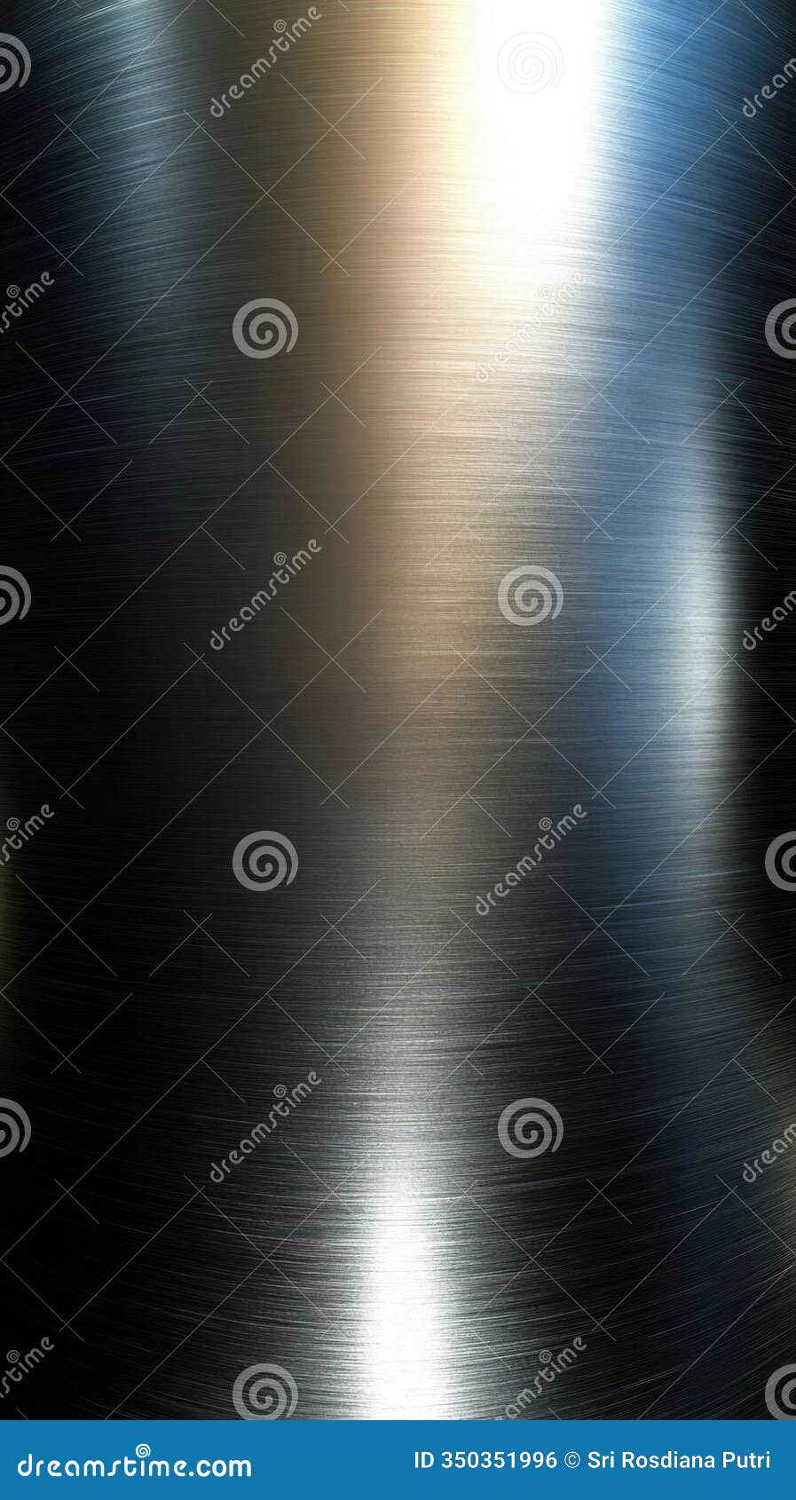 Discover Brushed Metal, Textures, Colors, and Finishes Stock ...