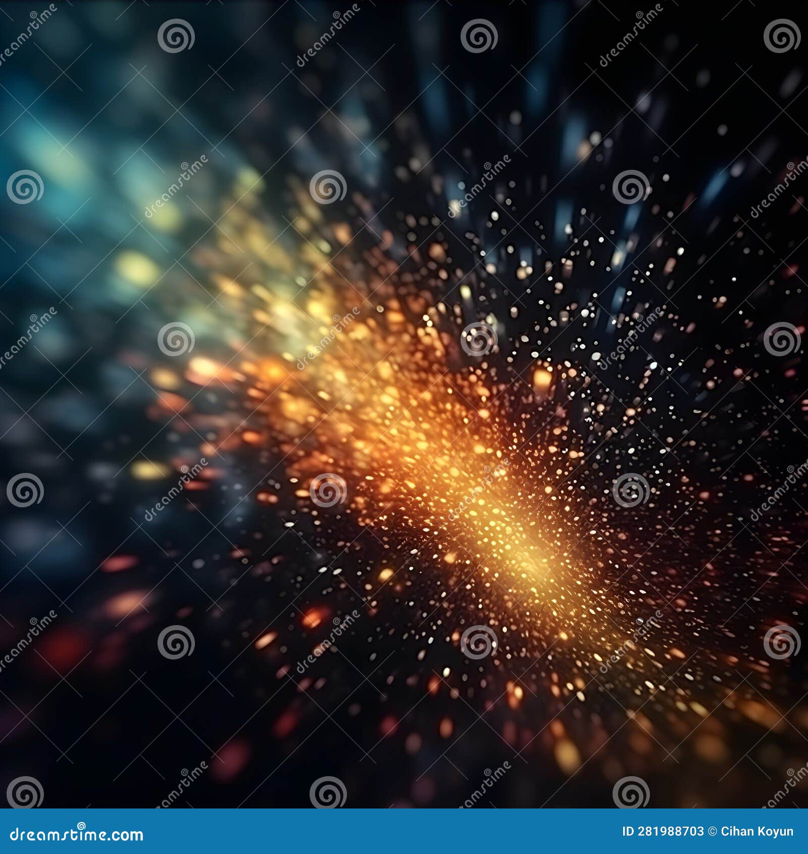 Discover the Charm of Cute Wallpapers for Your Computer or Craft ...