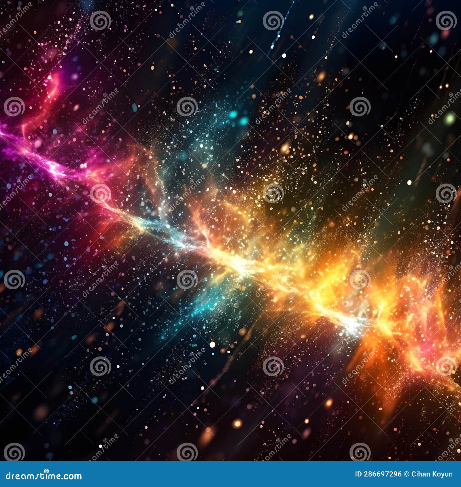 Discover the Charm of Cute Wallpapers for Your Computer or Craft ...