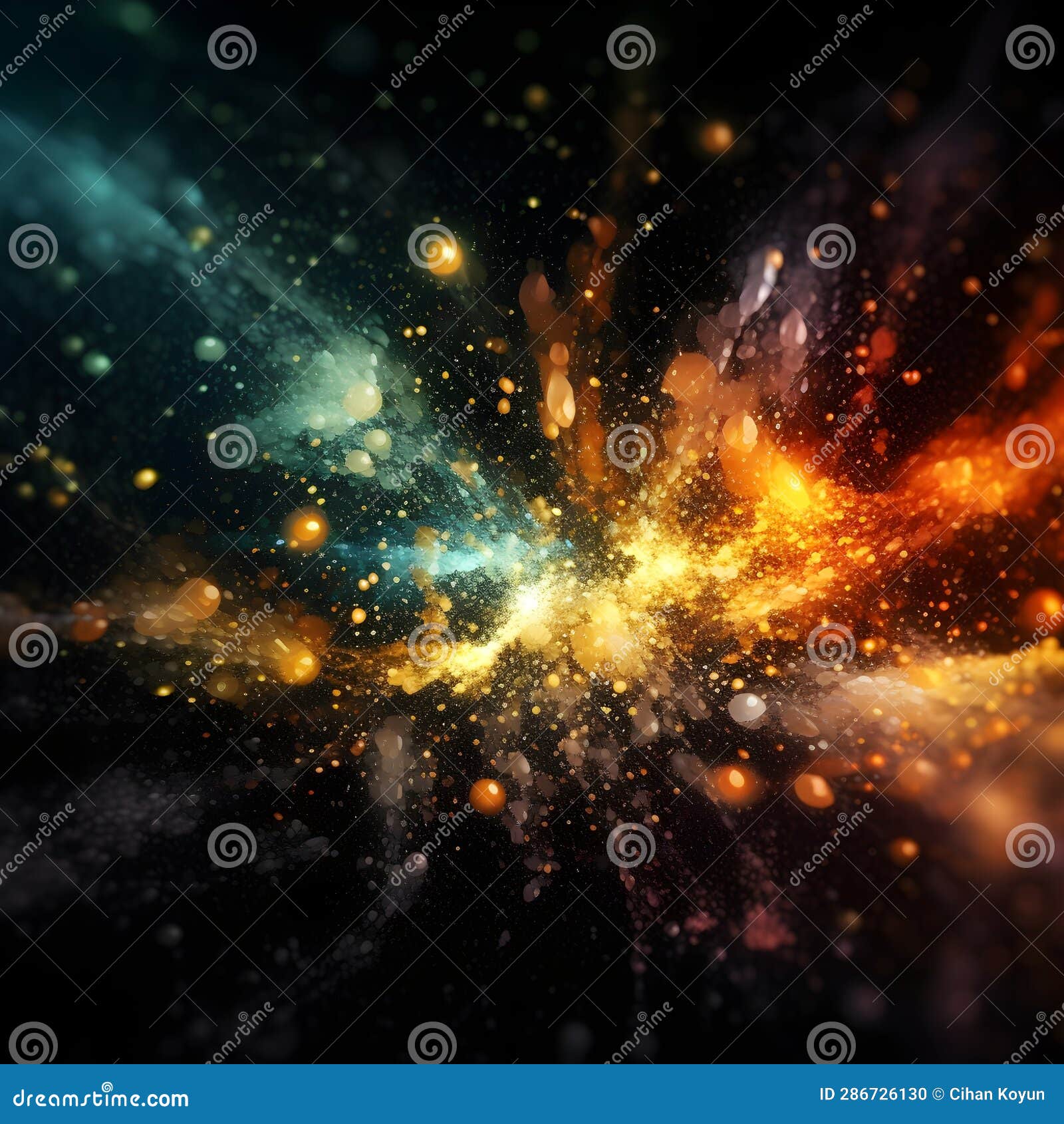 Discover the Charm of Cute Wallpapers for Your Computer or Craft ...