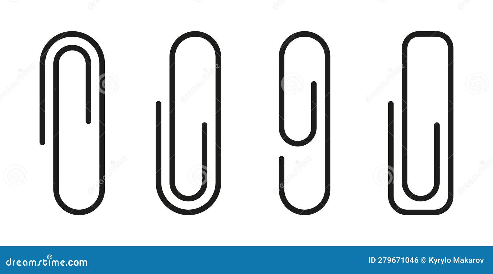 Discover a Collection of Vector Illustrations Featuring the Iconic ...