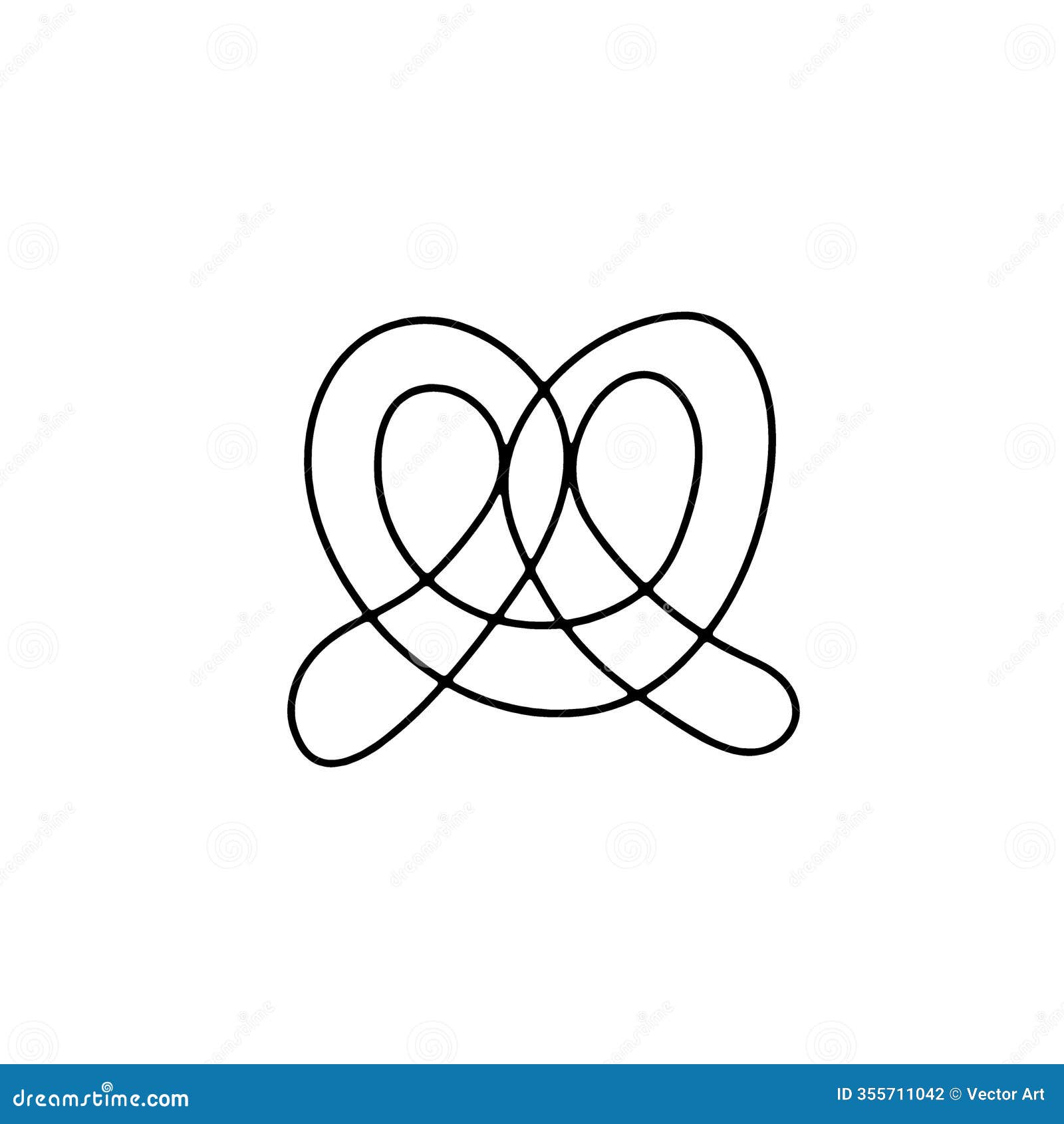 Versatile Vector Fruit Sprites For Game Design, Simple And Effective ...