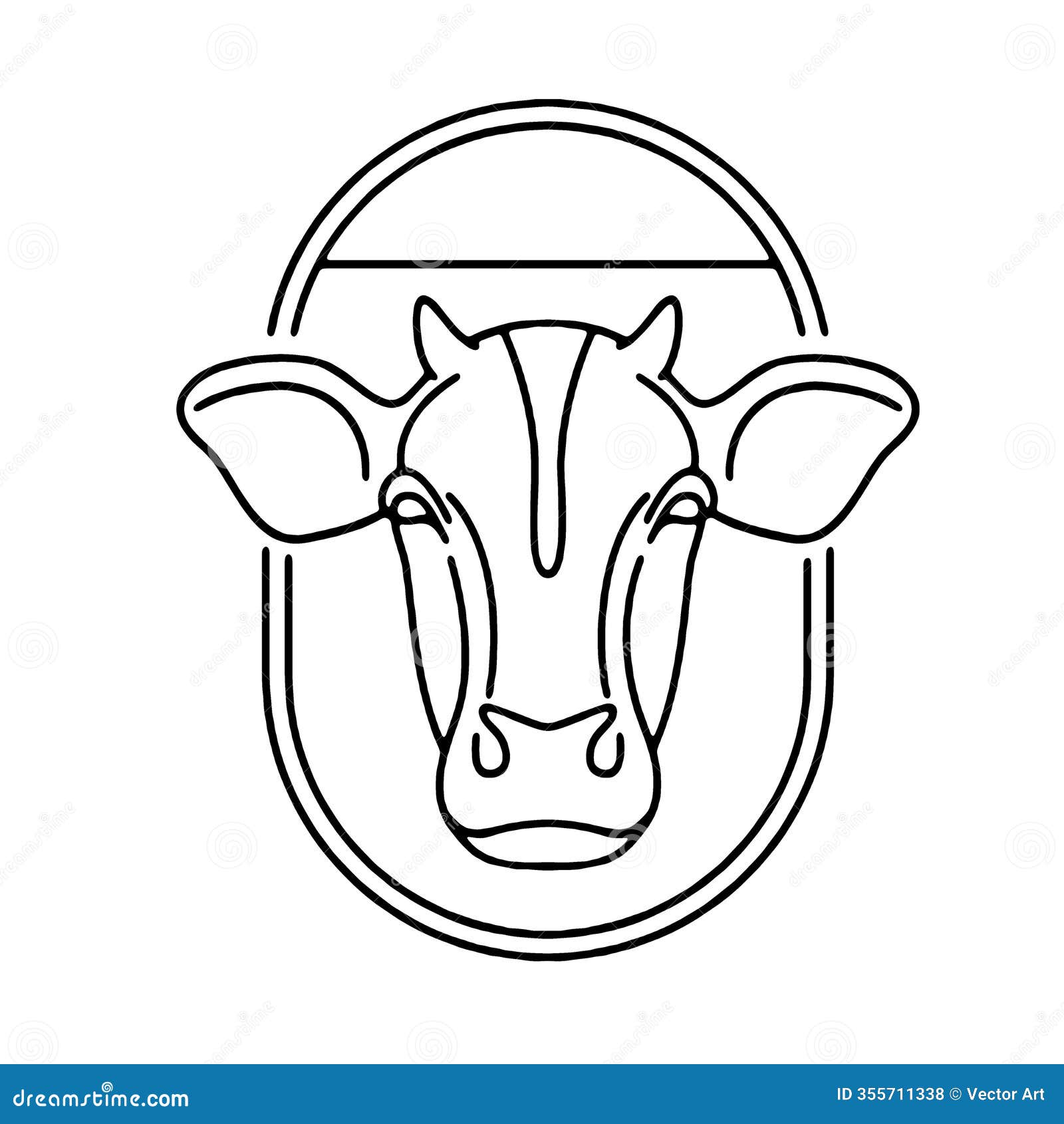 Versatile Vector Fruit Sprites For Game Design, Simple And Effective ...