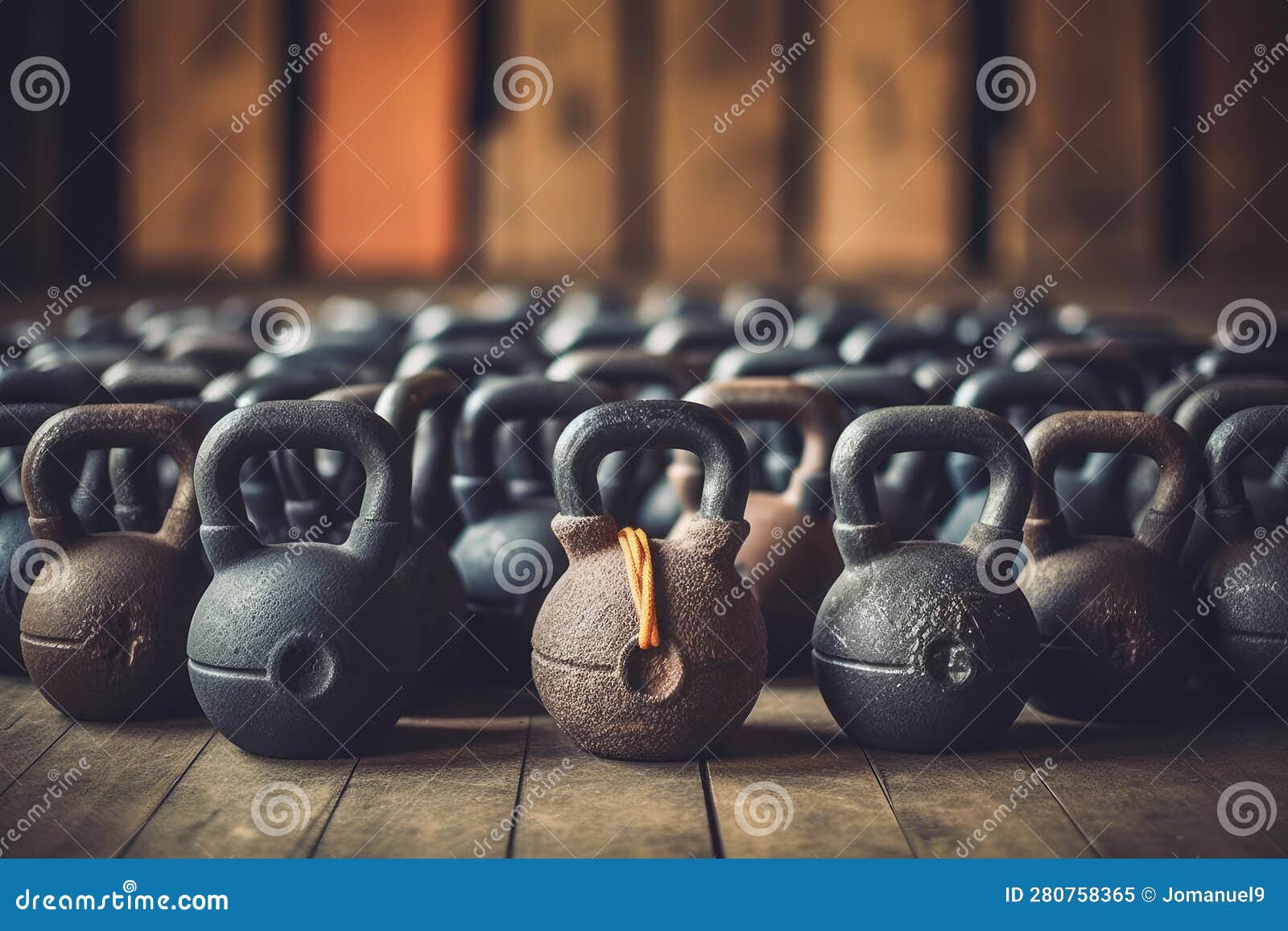 Discover The Strength To Overcome Cravings And Build Resilience A ...