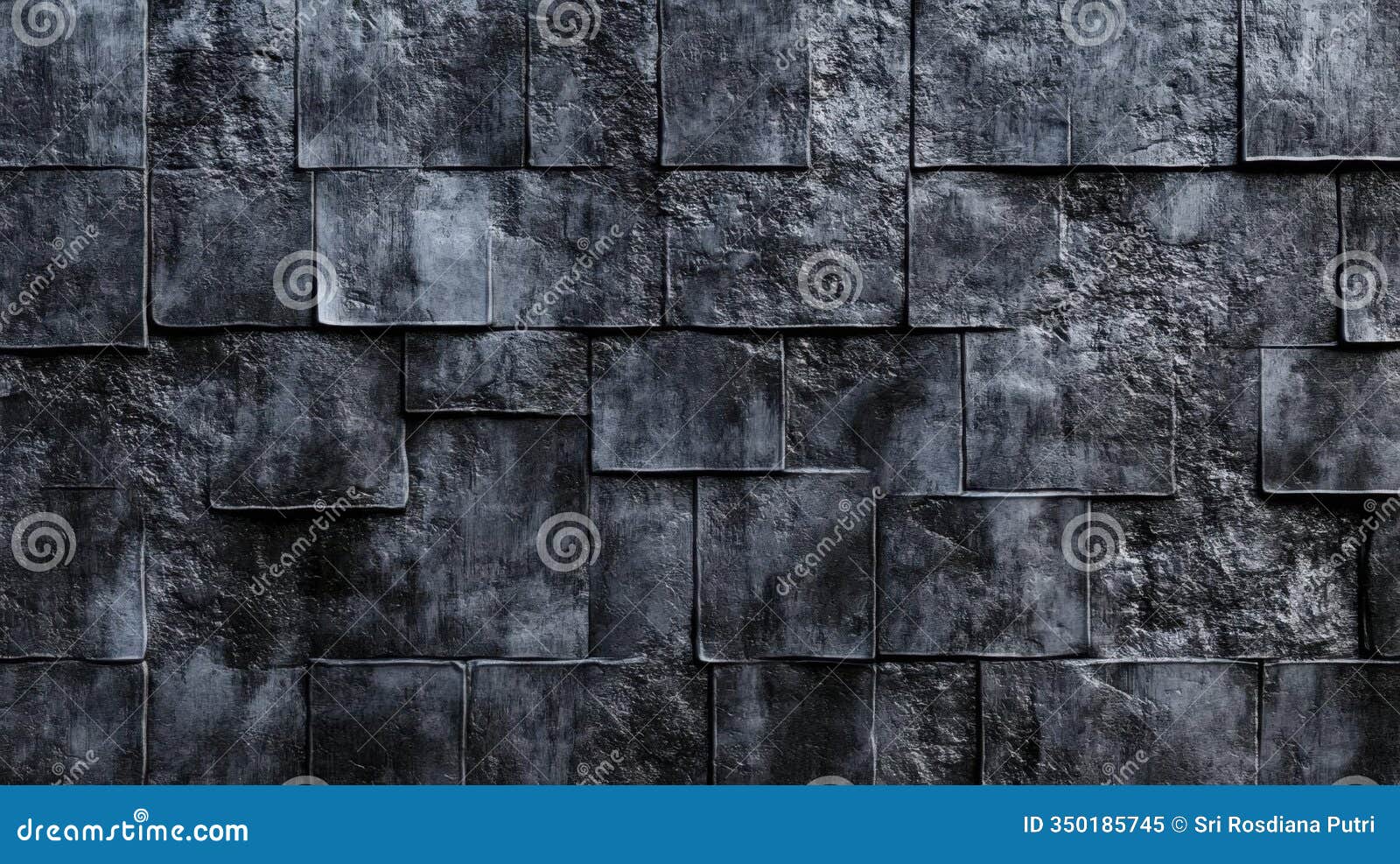 A Detailed Look At Detergent Residue BuildUp Flaky PalmShaped Deposits ...