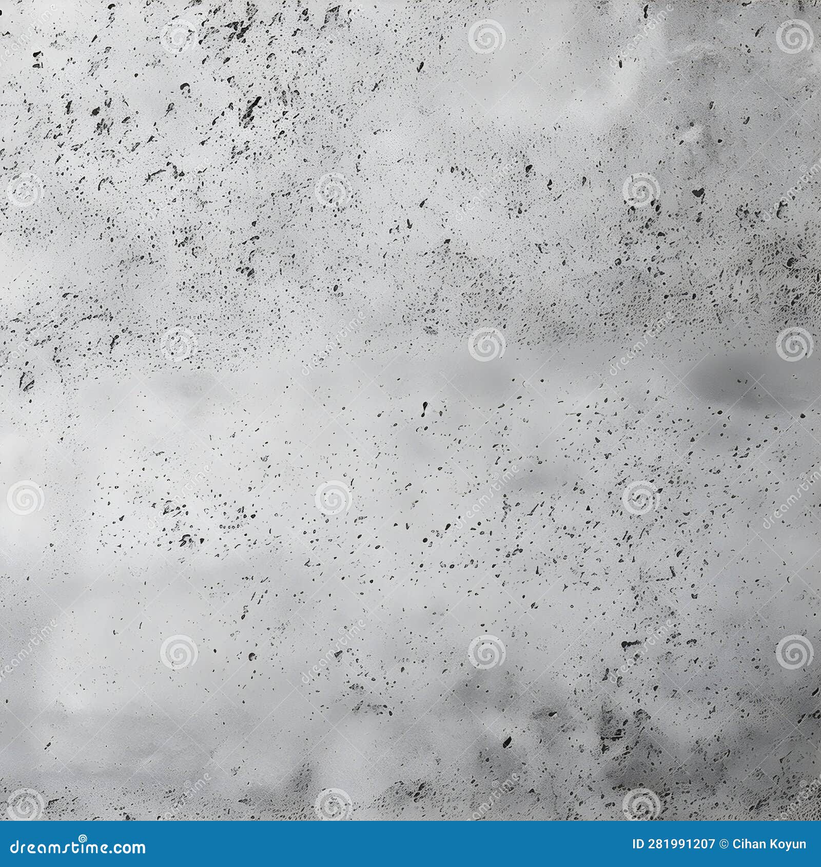 Discover the Endless Possibilities of Concrete Surface Texture ...