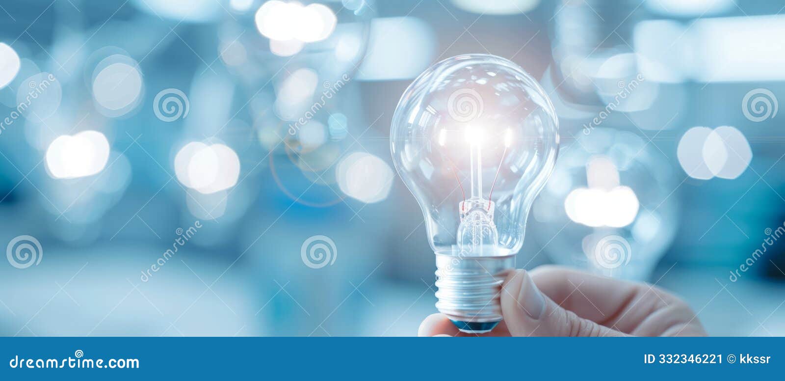 Discover Essential Strategies for Successful Innovation Implementation ... Discover Essential Strategies for Successful Innovation Implementation ...