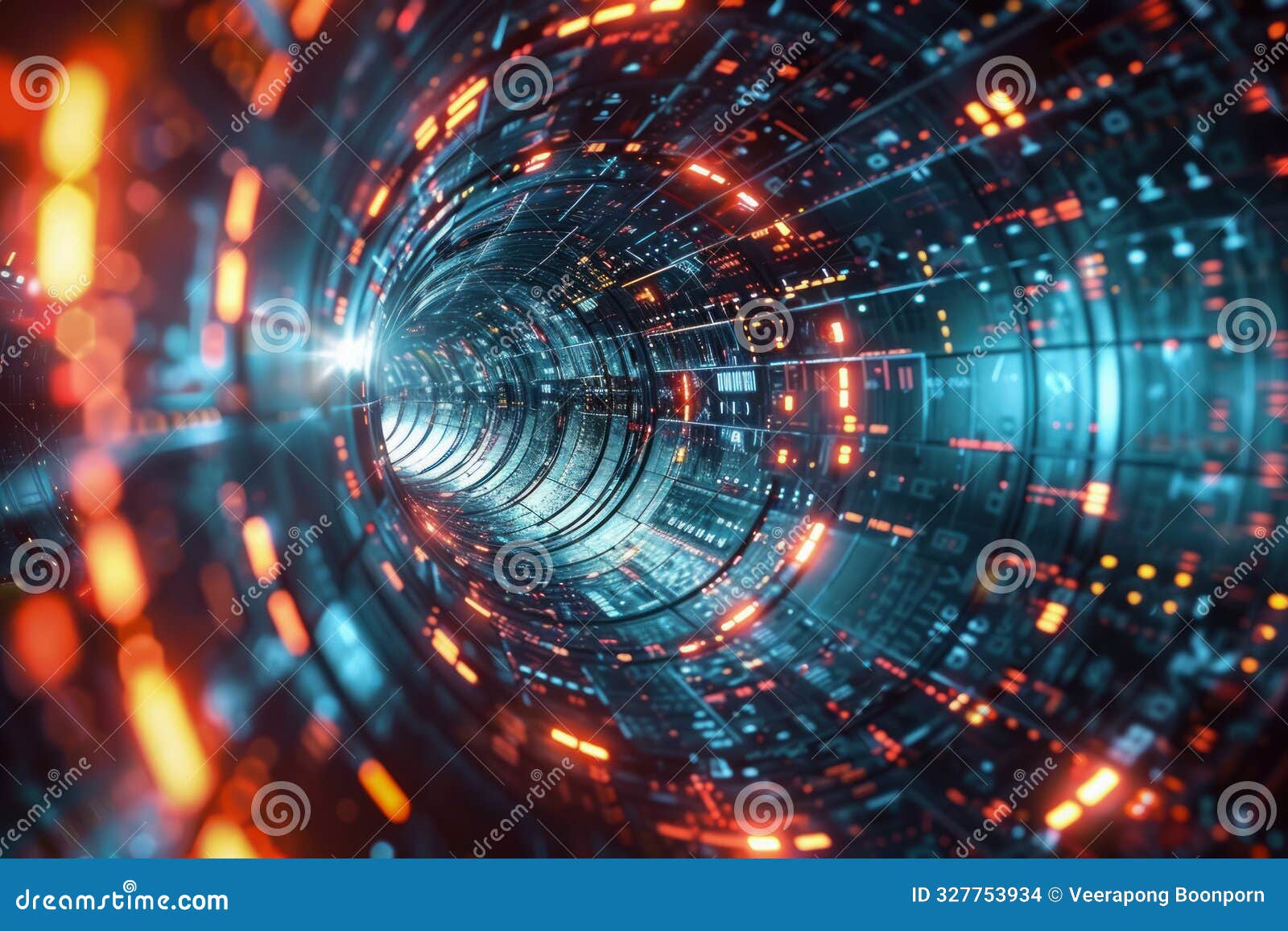 Discover Hidden Messages in Encrypted Data Using Advanced Algorithms ...