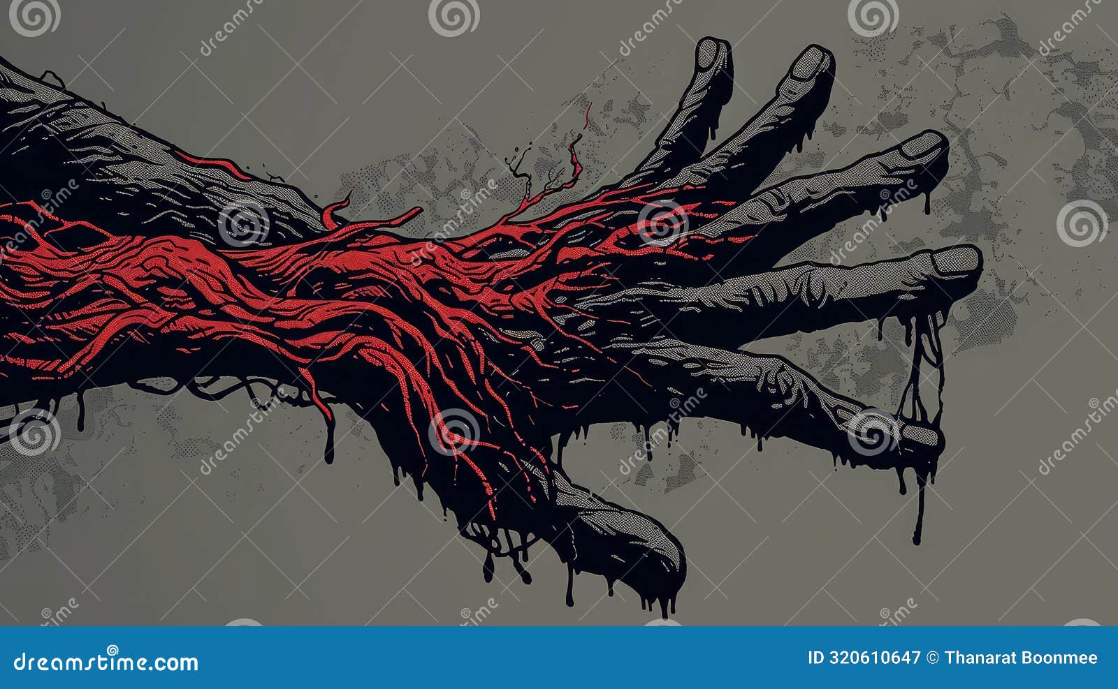 Discover the Hidden Potential in this Unique Object through a ...