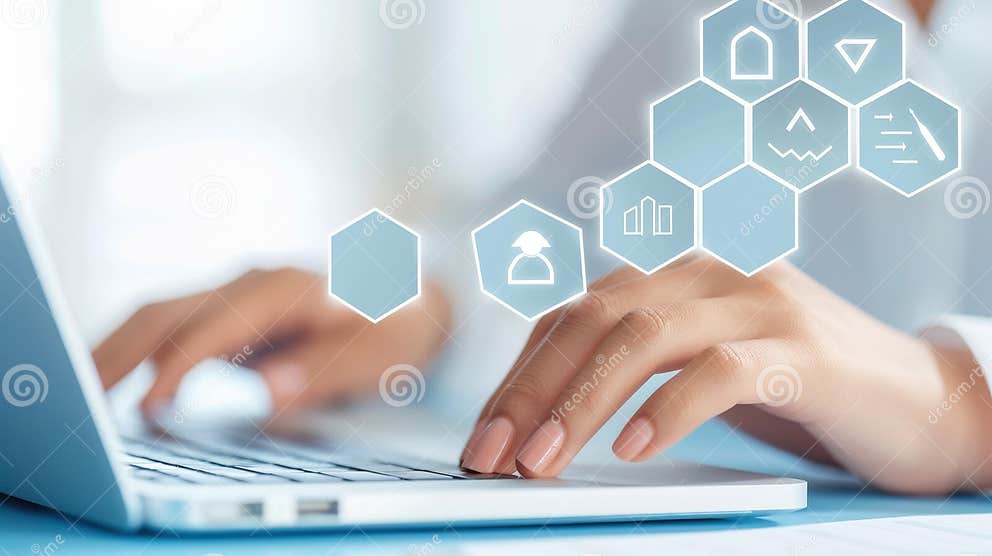 Discover How Building Information Modeling Enhances Project Efficiency ...